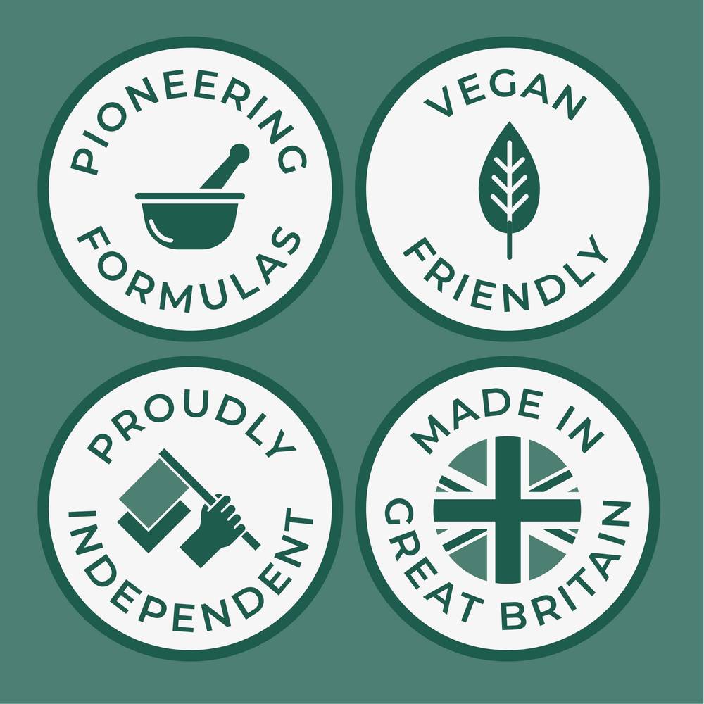 Rock Face Citrus Fresh Original Antiperspirant Deodorant Delivery Near ...