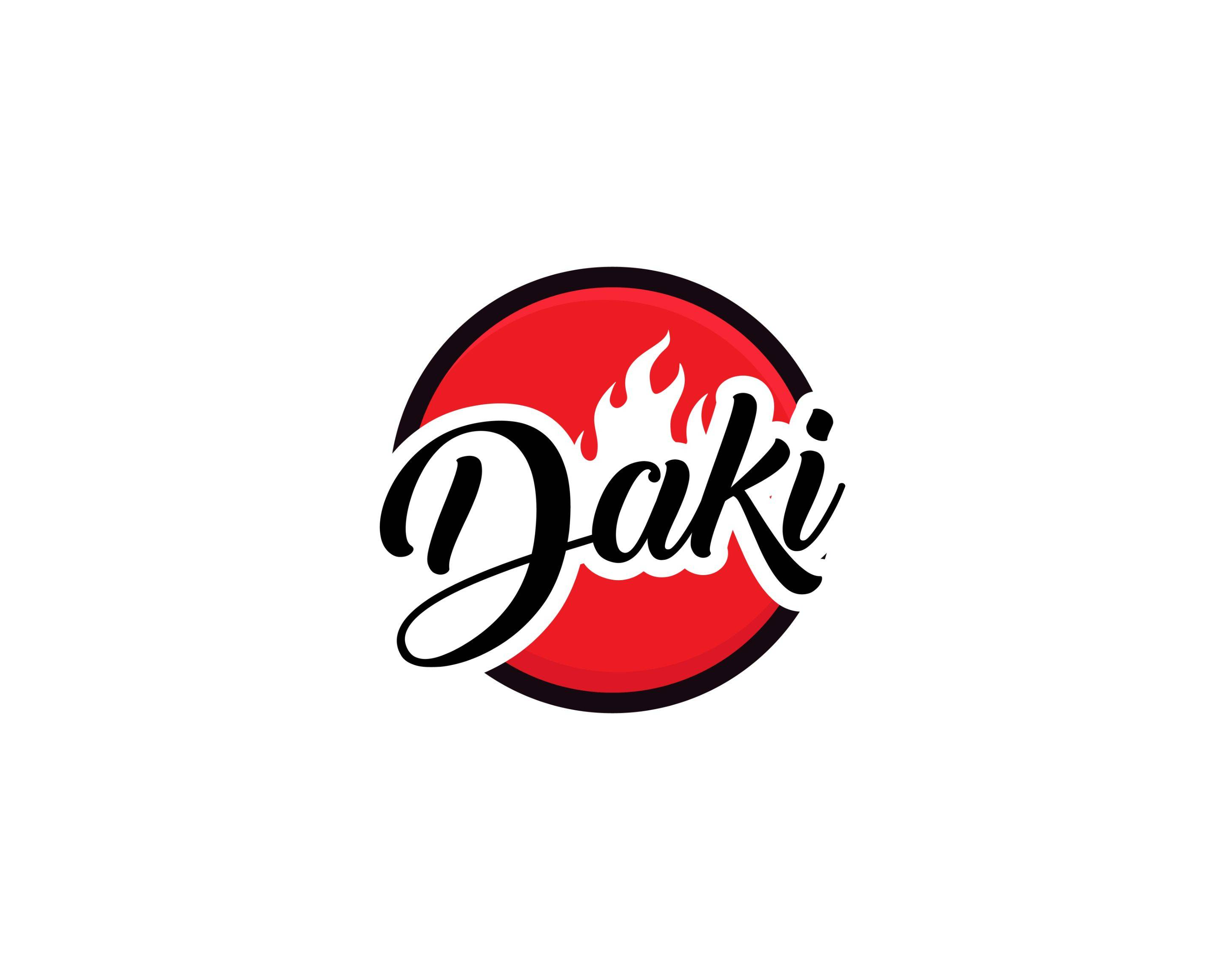 Daki - Pollo Coreano Delivery in Quito | Menu & Prices | Uber Eats