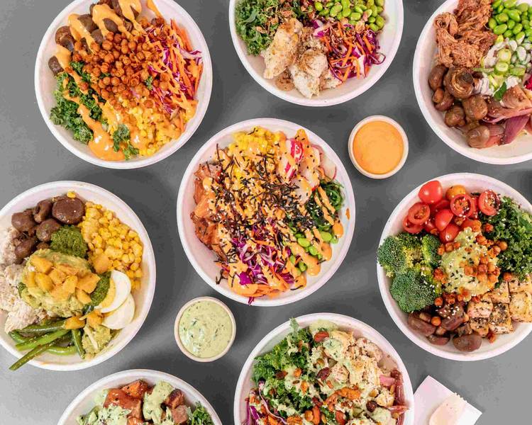 Order Wholefoods - Menu Deals & Prices - Adelaide Delivery - Uber Eats
