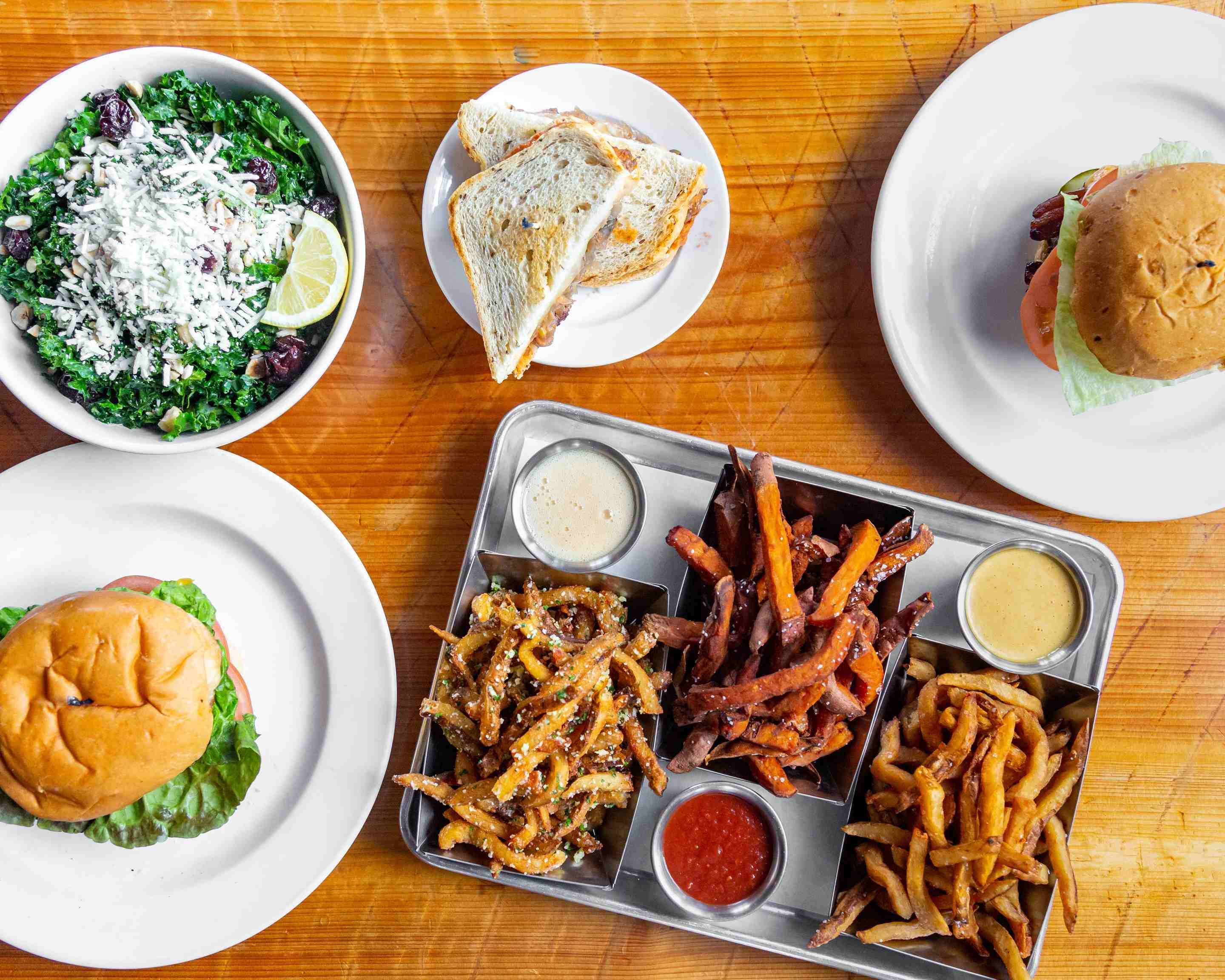 Burger Up Menu Nashville • Order Burger Up Delivery Online • Postmates