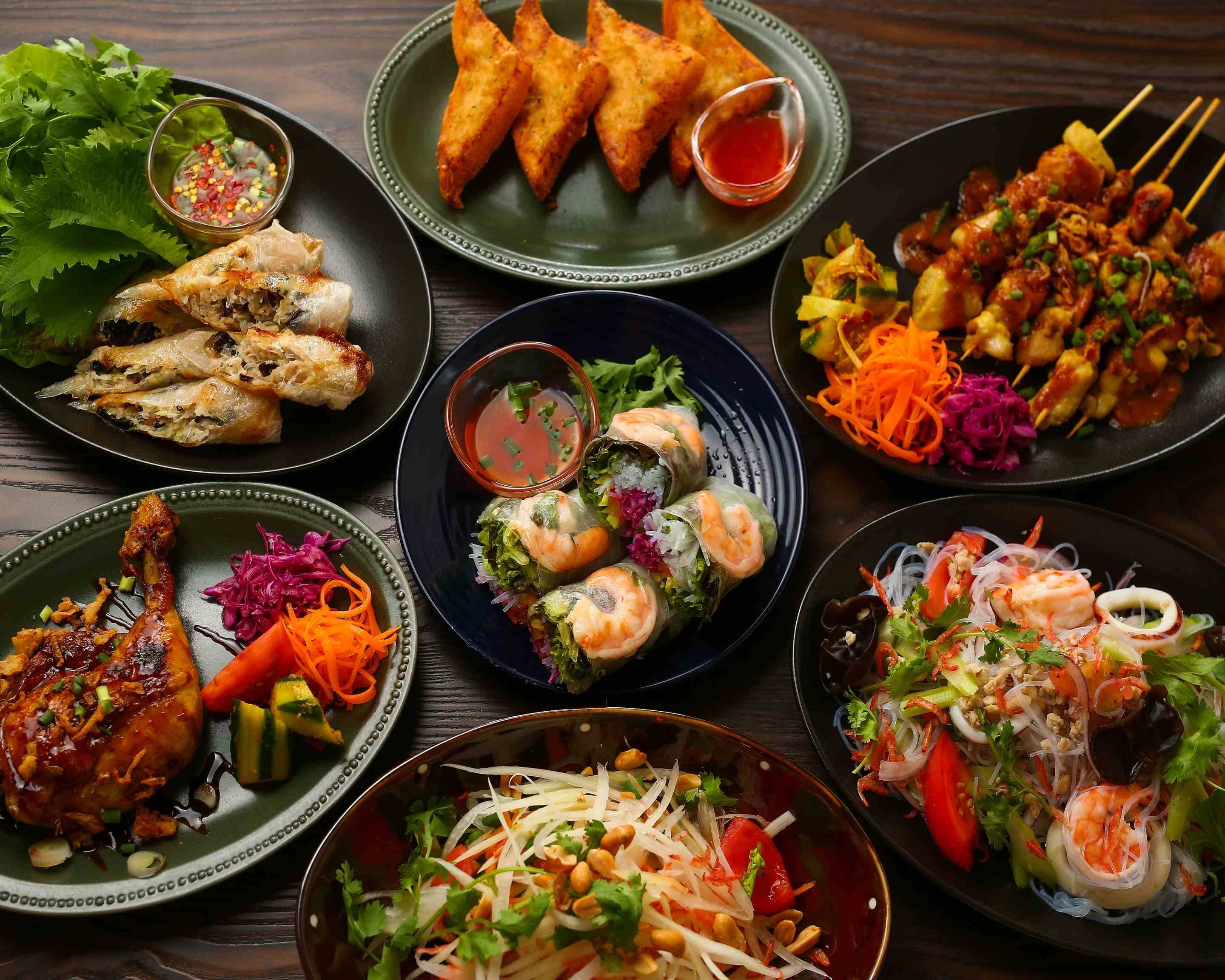 NOAH'S KITCHEN（ノアズキッチン）の出前・宅配・テイクアウトメニュー | ウーバーイーツ