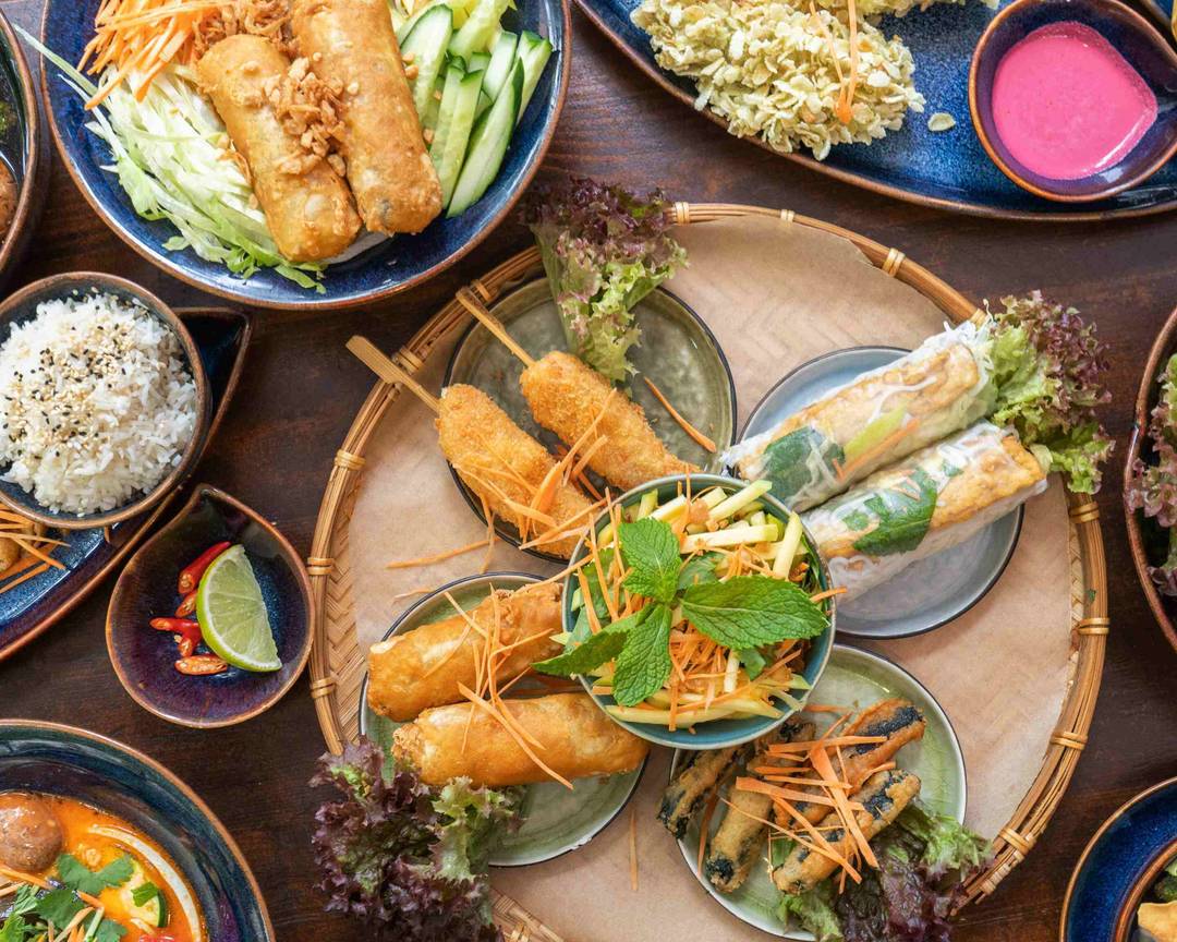 THE 10 BEST Raw Food Delivery in Hemmingen 2023 - Order Raw Food Near ...