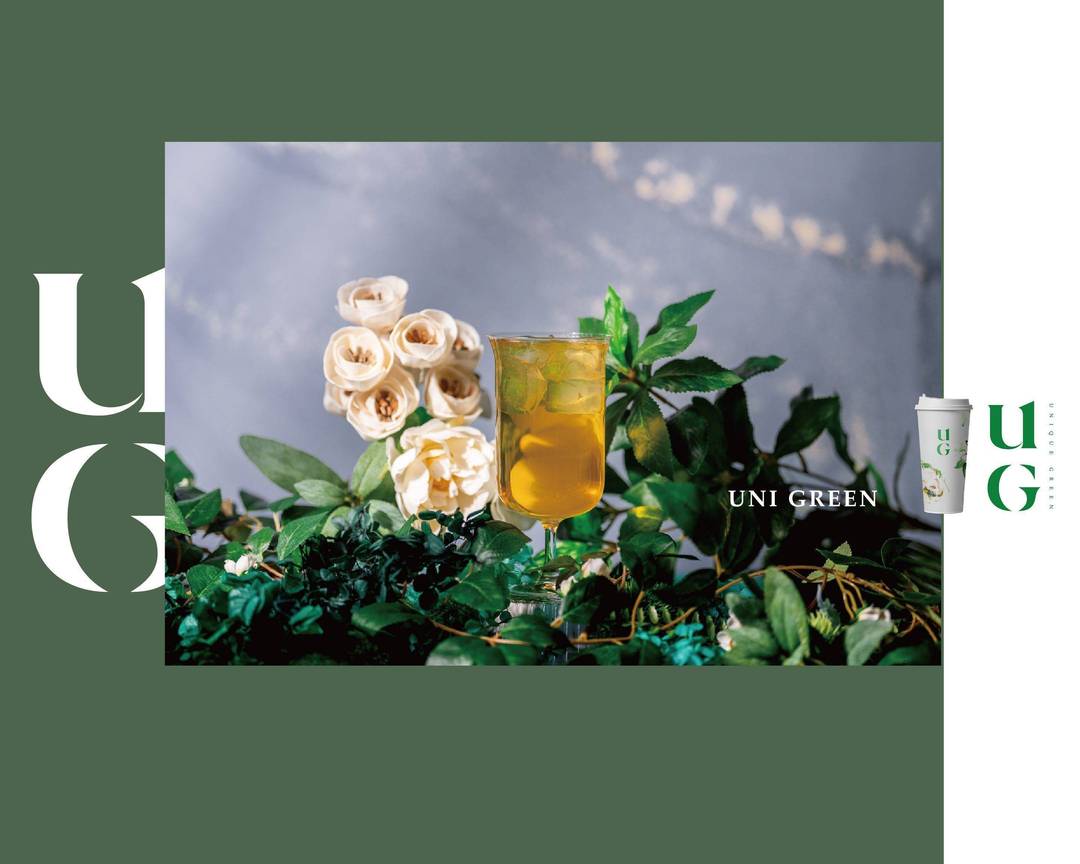 台北UG 台北西湖店的餐點外送 | 價目表和價格 | Uber Eats