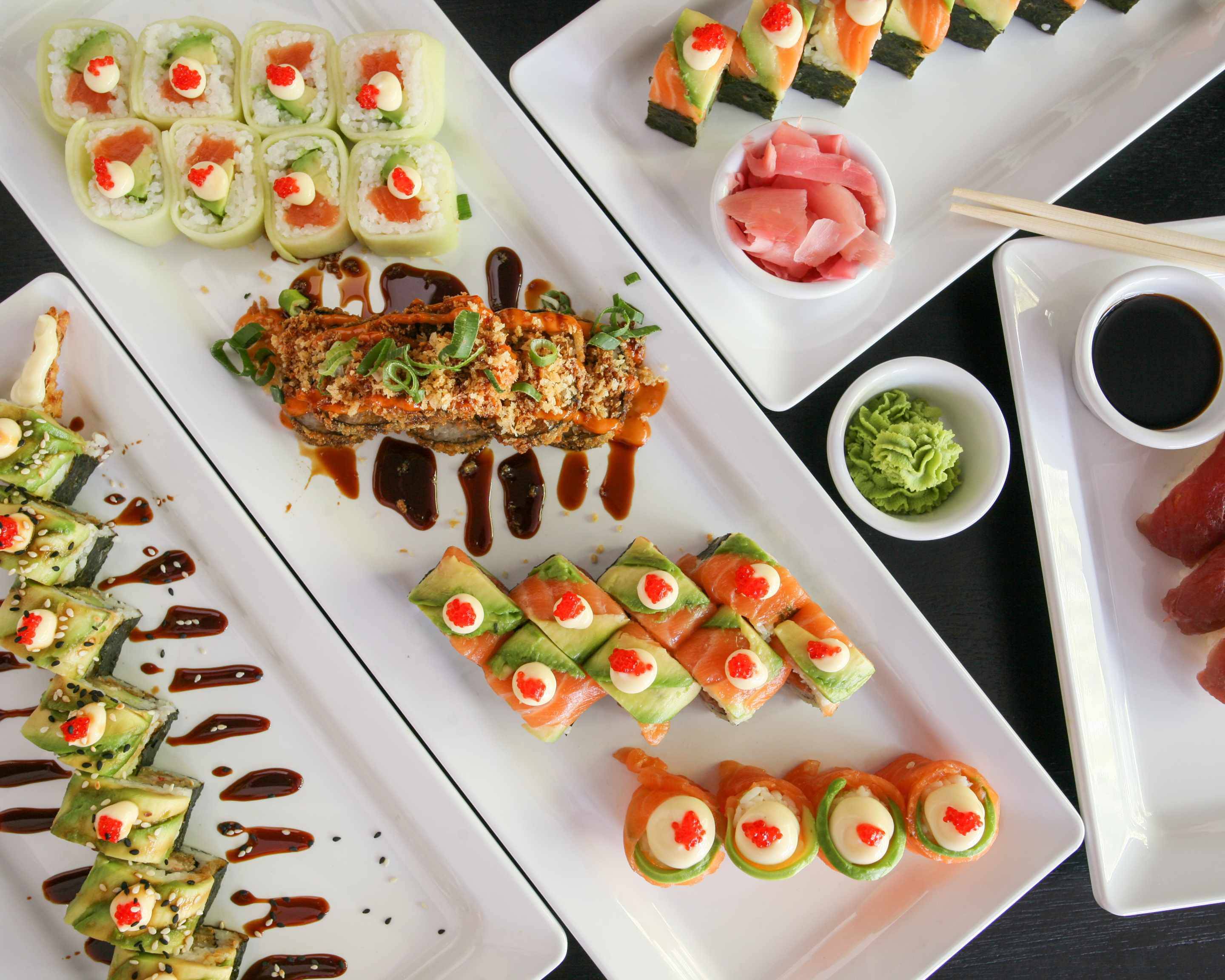 THE 10 BEST Chinese Food Delivery in Cape Town - Order Chinese Food ...