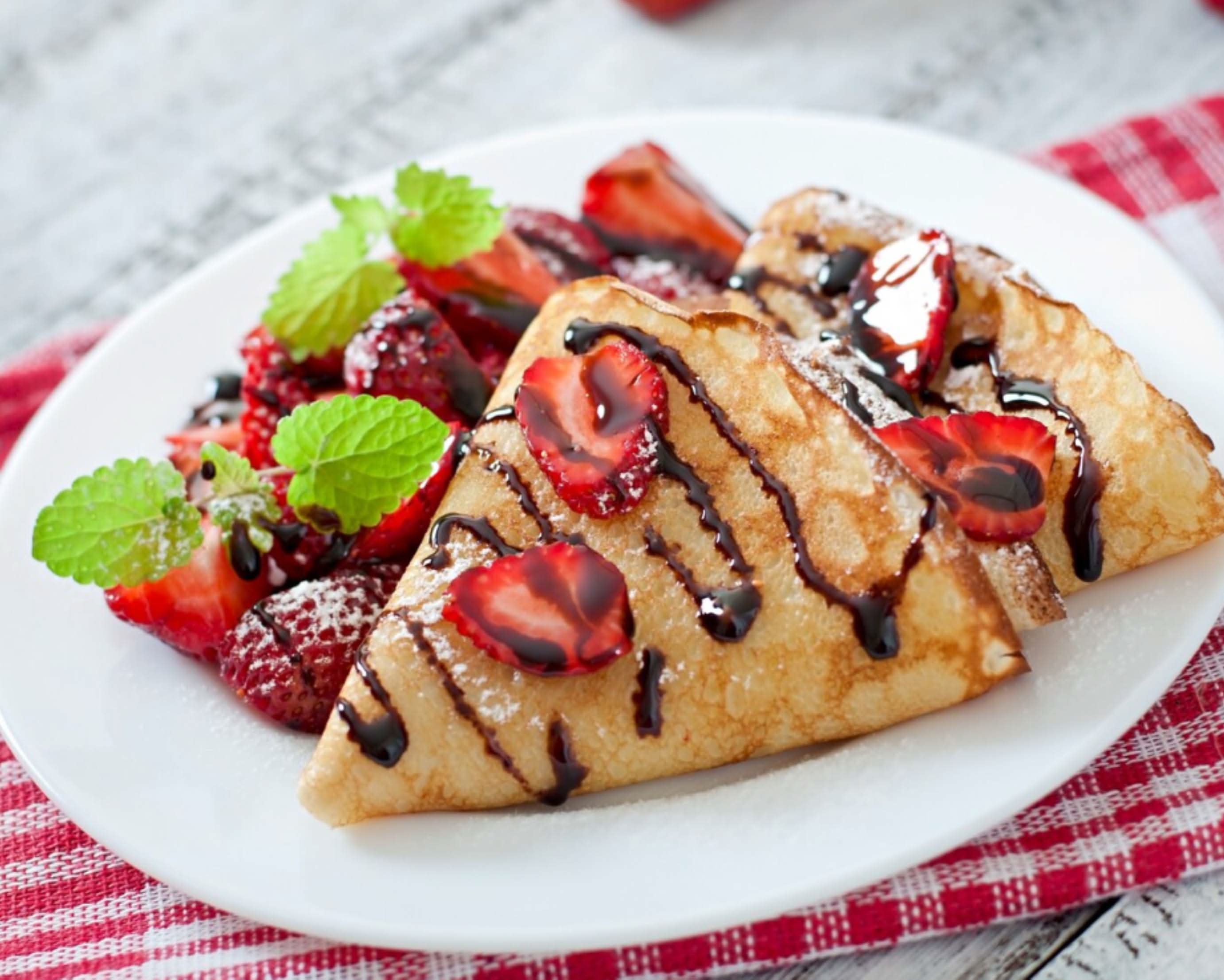 Order Multi Cook Handmade Frozen Food (251 N Bell Blvd) Menu Delivery ...