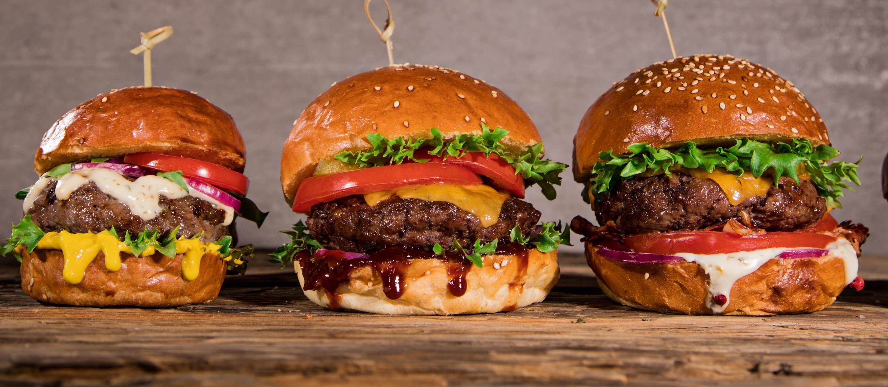 Order Toast and Patties (3210 Broadway) Menu Delivery【Menu & Prices ...