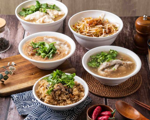 御品油飯的菜單和價目表 | 台北外送 | Uber Eats