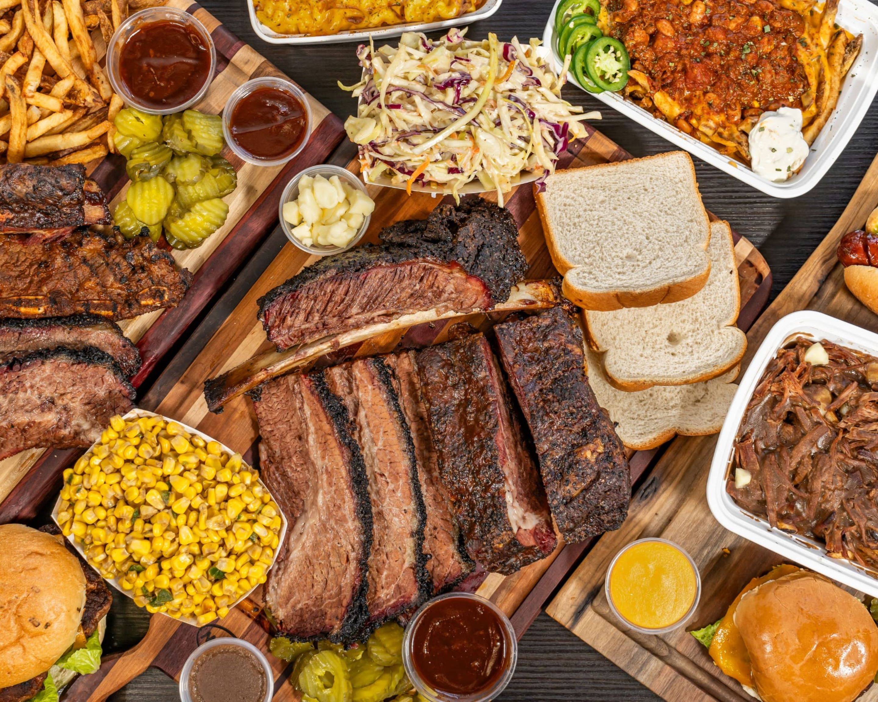 Order Whitby Northern Smokes - Menu & Prices - Whitby Delivery | Uber Eats