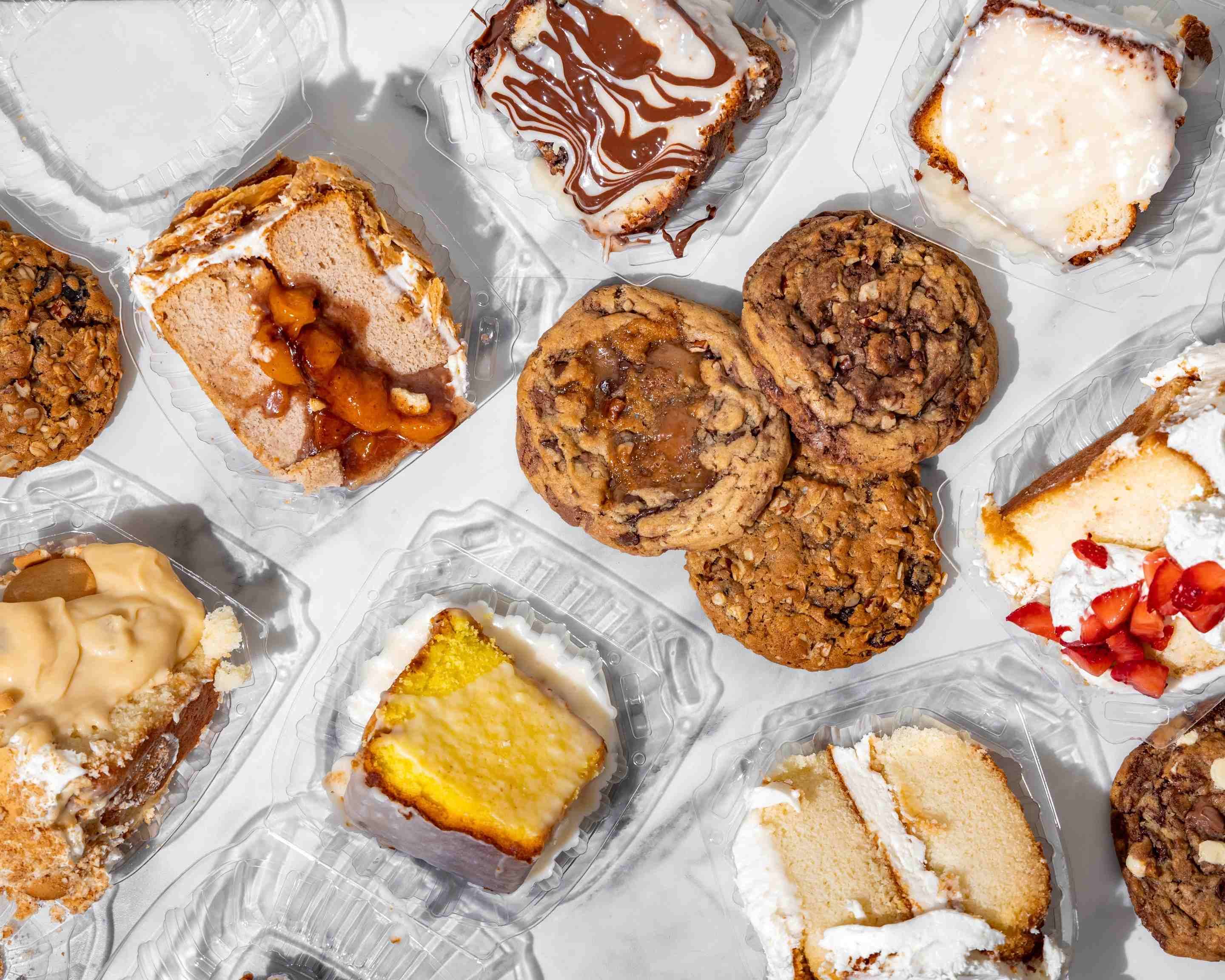 Order Sweet Red Peach Menu Delivery Online | Inglewood | Menu & Prices ...