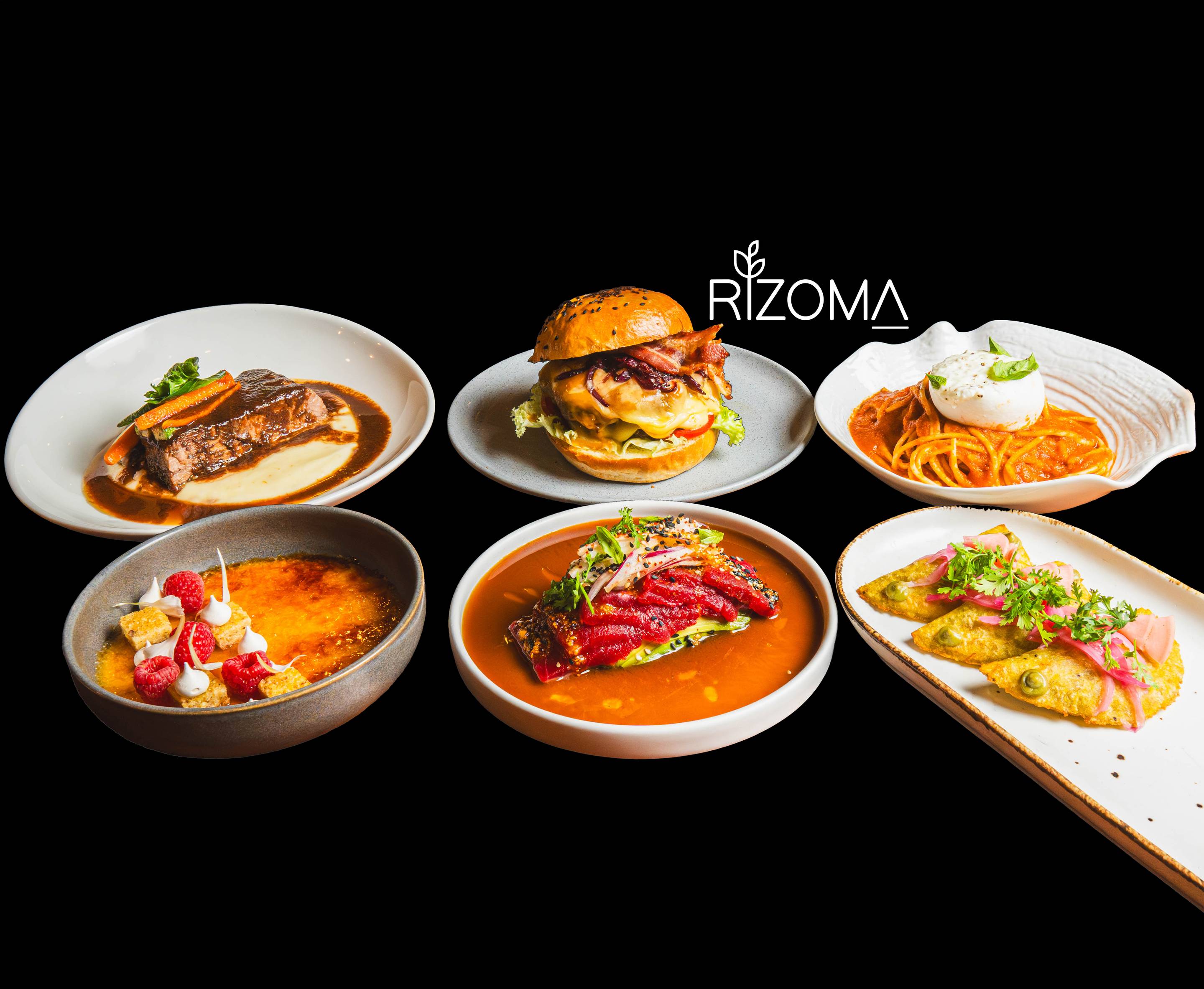 LAS 10 MEJORES - Comidas familiares a Domicilio en Libertad en 2022 ...