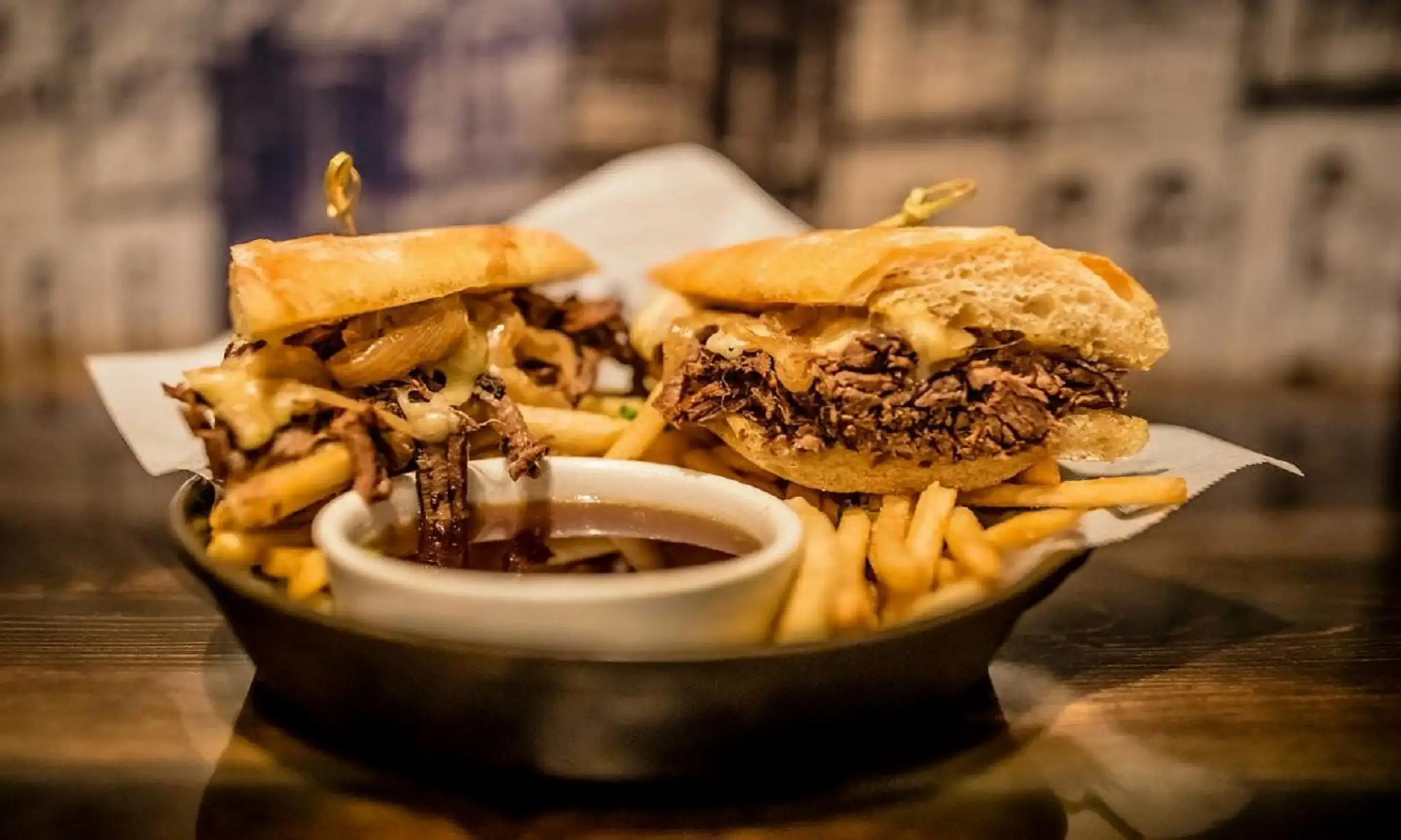 Order Basin 141 Menu Delivery in La Crescenta | Basin 141 Prices | Uber ...