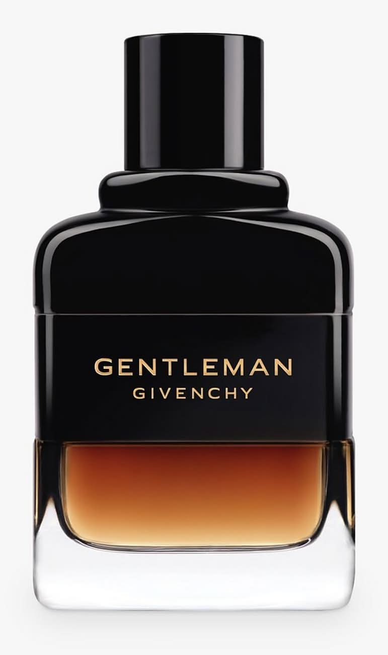 Givenchy Gentleman Reserve Privée Eau De Parfum Delivery Near Me ...
