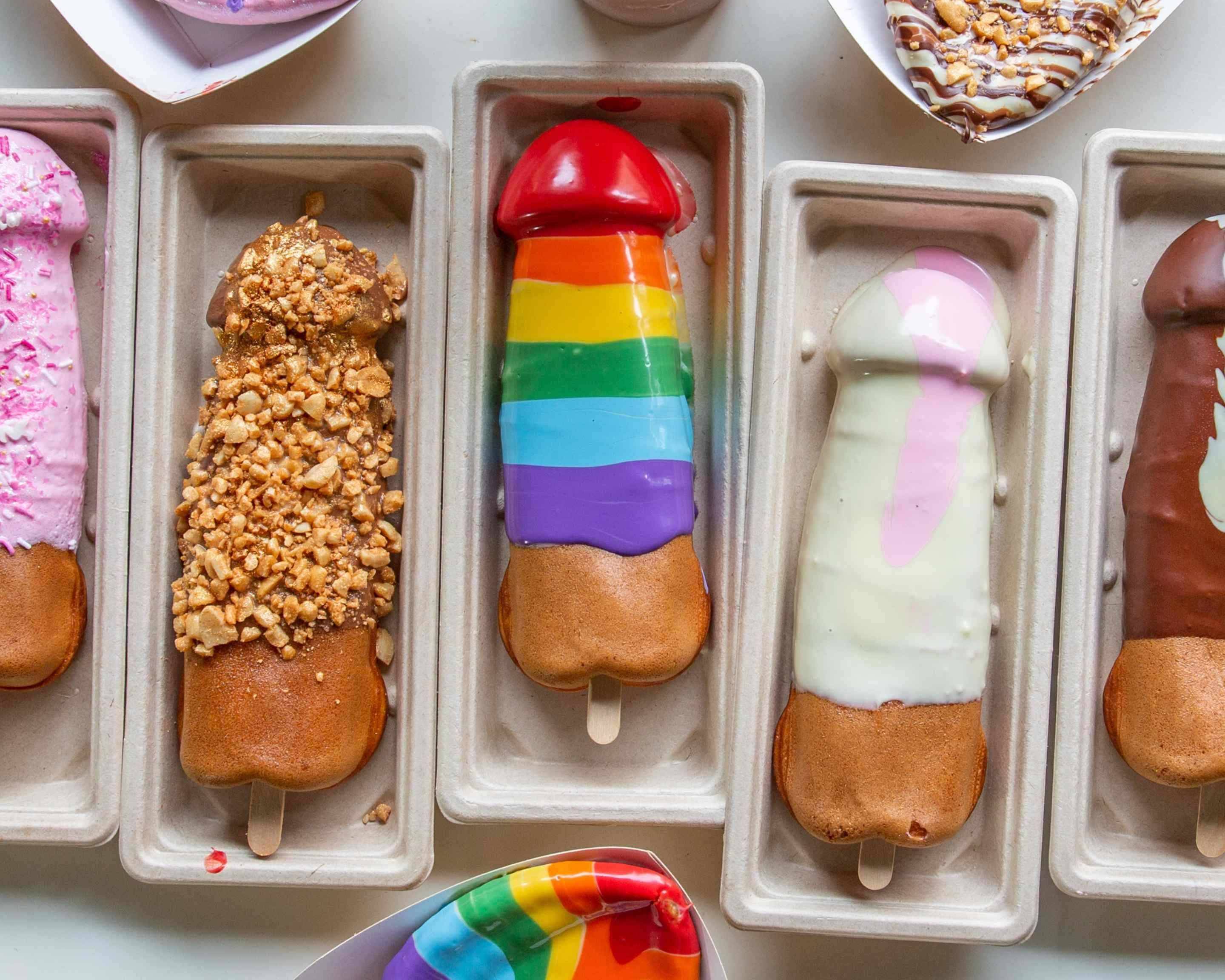 MYKIKI Restaurant Menu - Takeout in Melbourne | Delivery Menu & Prices ...