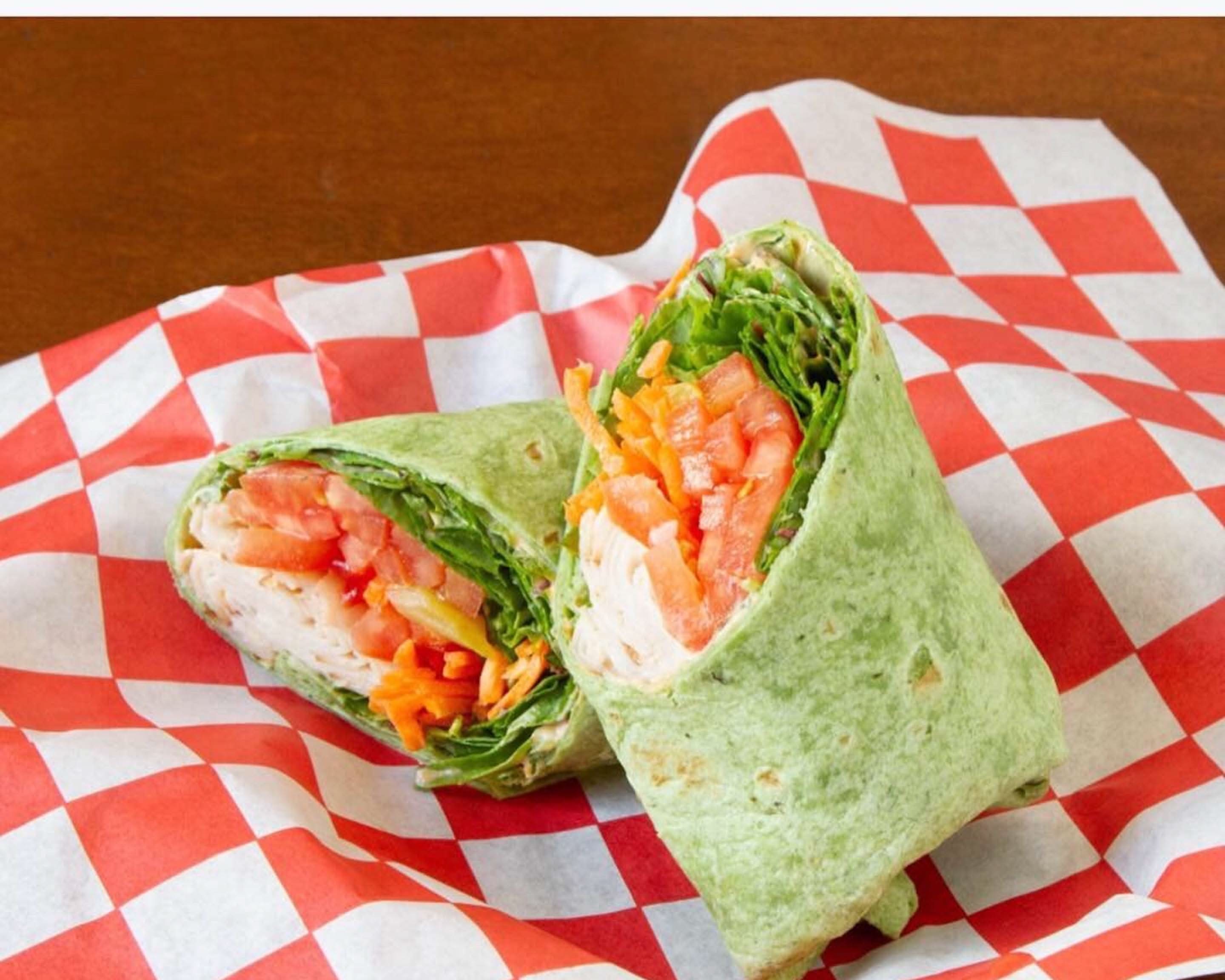 Order APM Coffee - Menu & Prices - Boston Delivery | Uber Eats