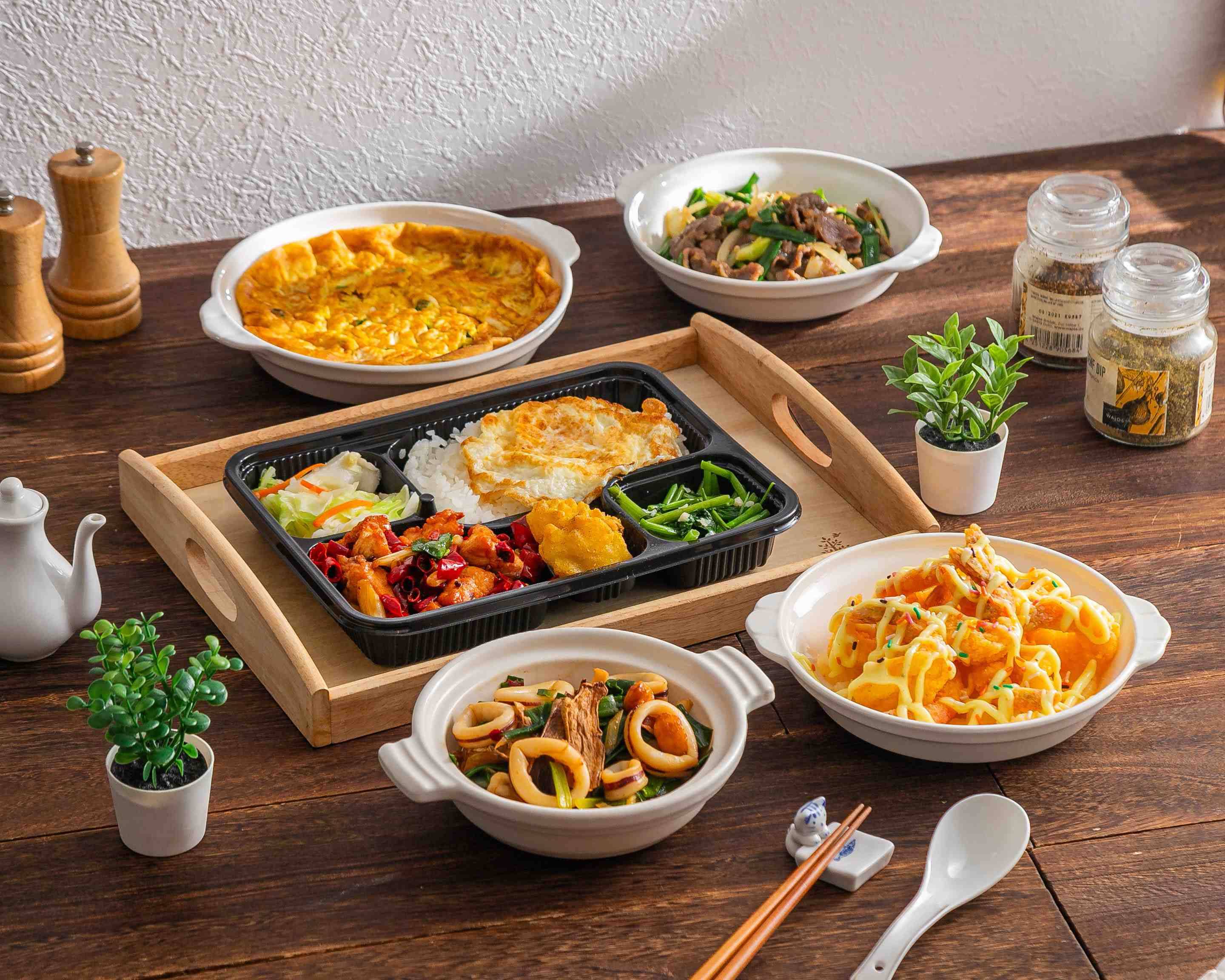 呷尬八八快炒 Menu Delivery in Taoyuan | Delivery Menu & Prices | Uber Eats