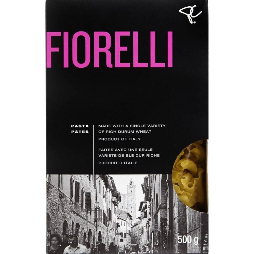 PC Black Label Fiorelli Delivery Near Me | Order Online | Uber Eats