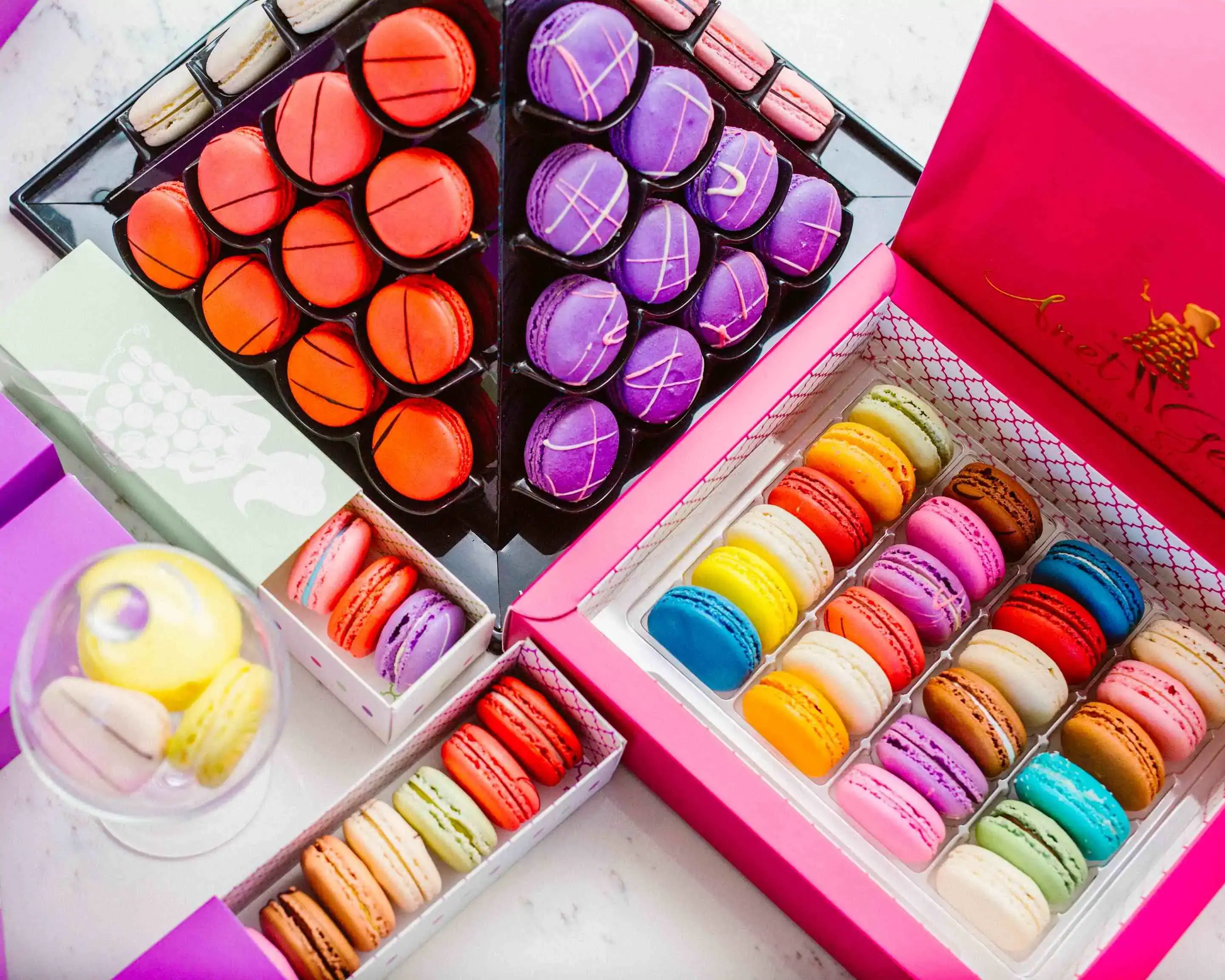 Chillin Cafe a domicilio en Santiago de los Caballeros, República ...