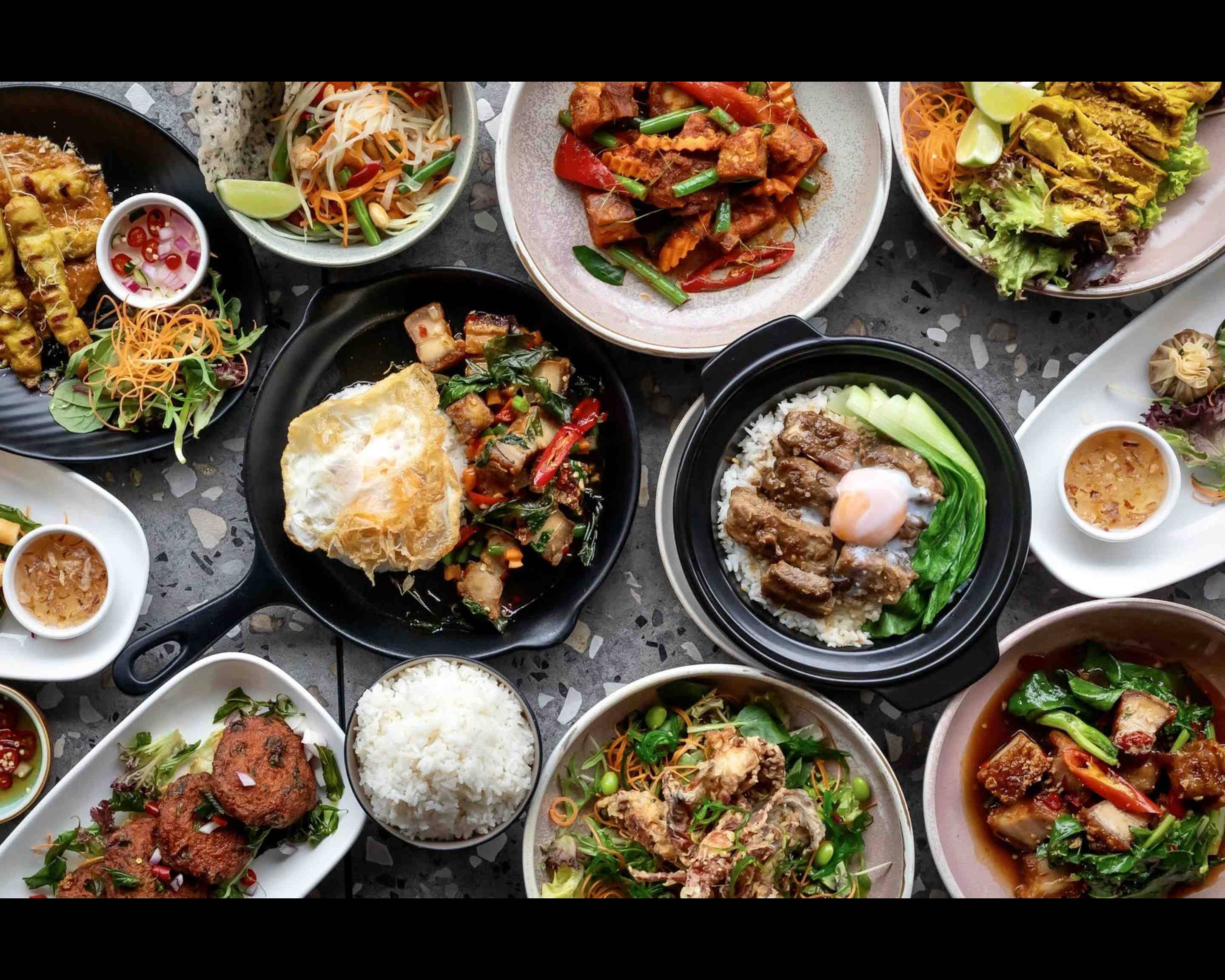 Order Hungry Box | Menu & Prices | Sydney Delivery | Uber Eats