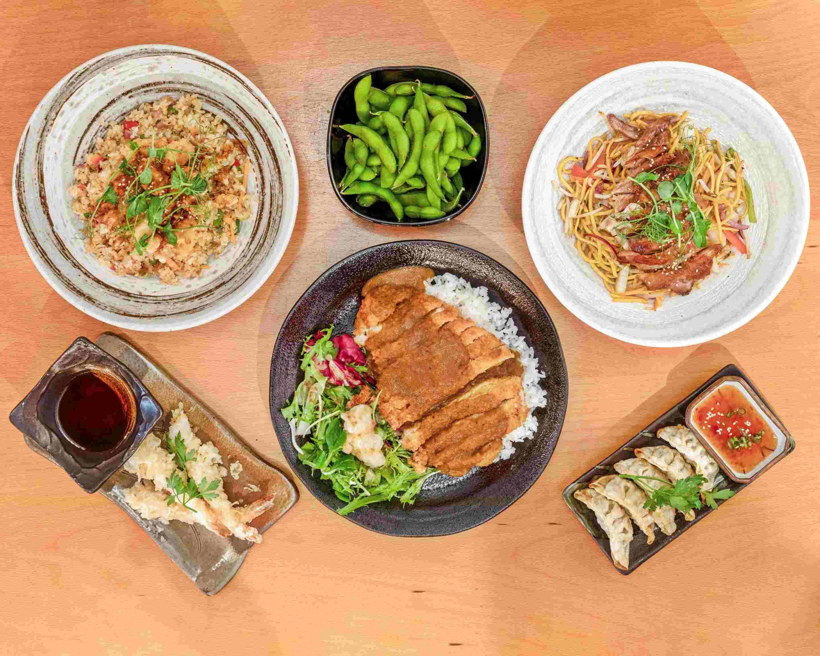 THE 10 BEST Chinese Food Takeaway in Cardiff 2026 - Order Chinese Food ...