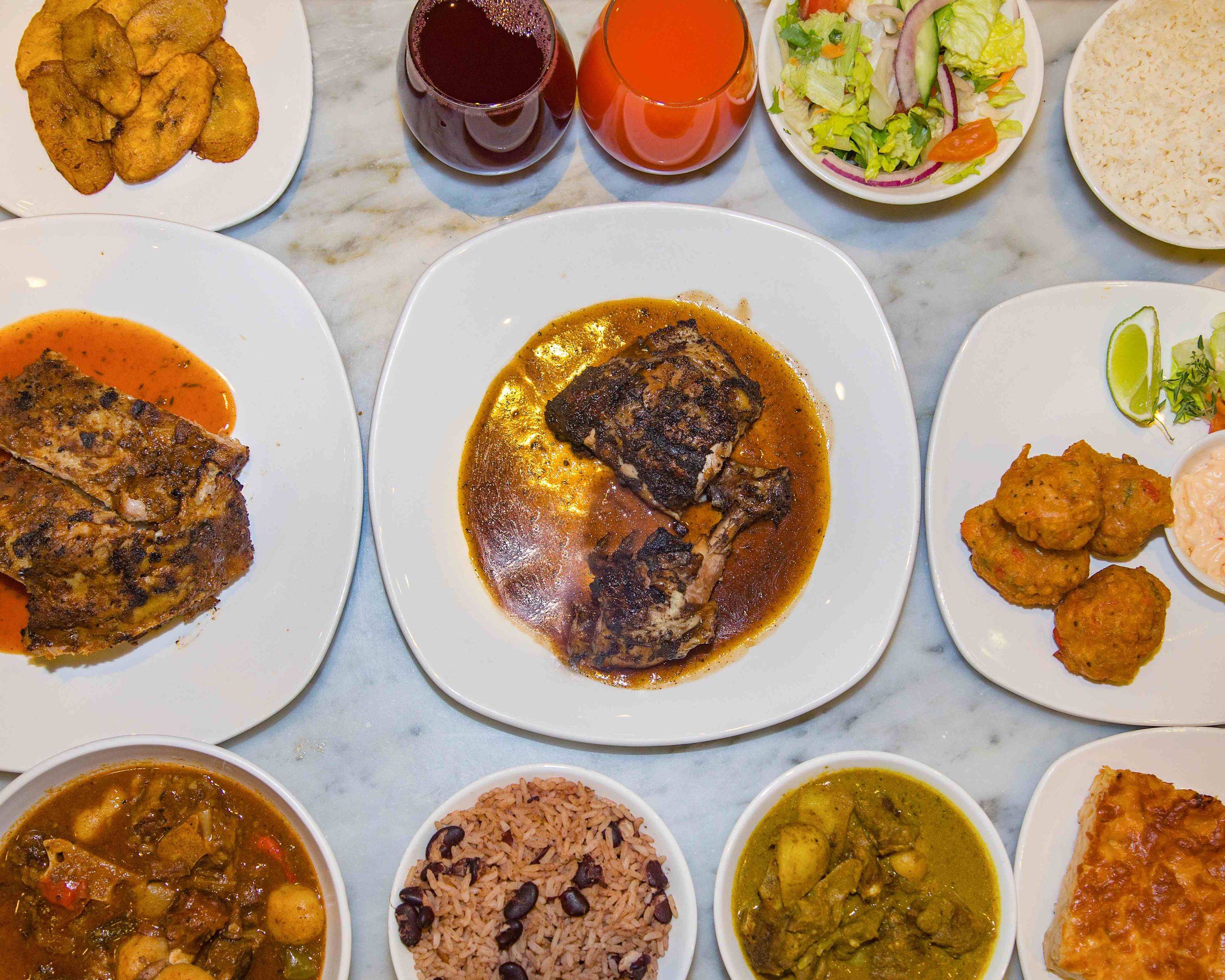 Rhythm Kitchen Menu Deals & Prices - London Delivery - Order with Uber Eats