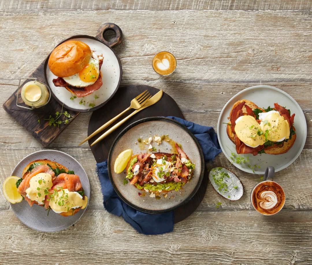 Croquettes Takeaway in Upper Swan | Discover Croquettes Restaurants ...