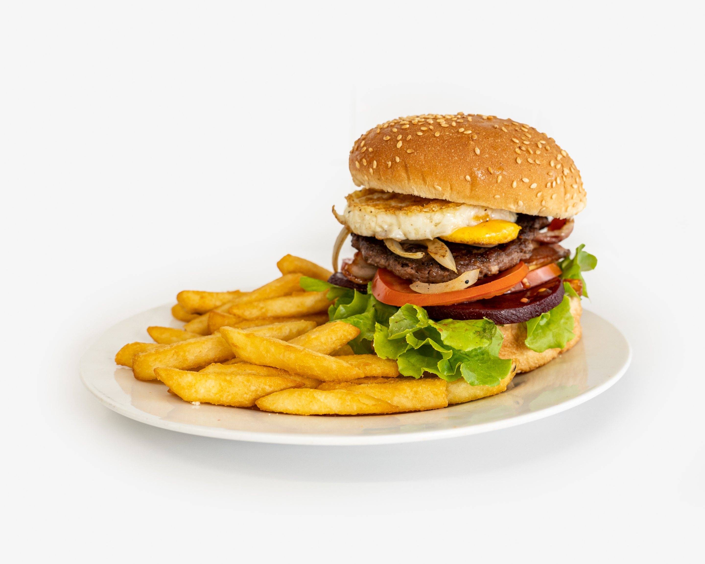 Order The Dolphin Takeaway | Menu & Prices | Sydney Delivery | Uber Eats