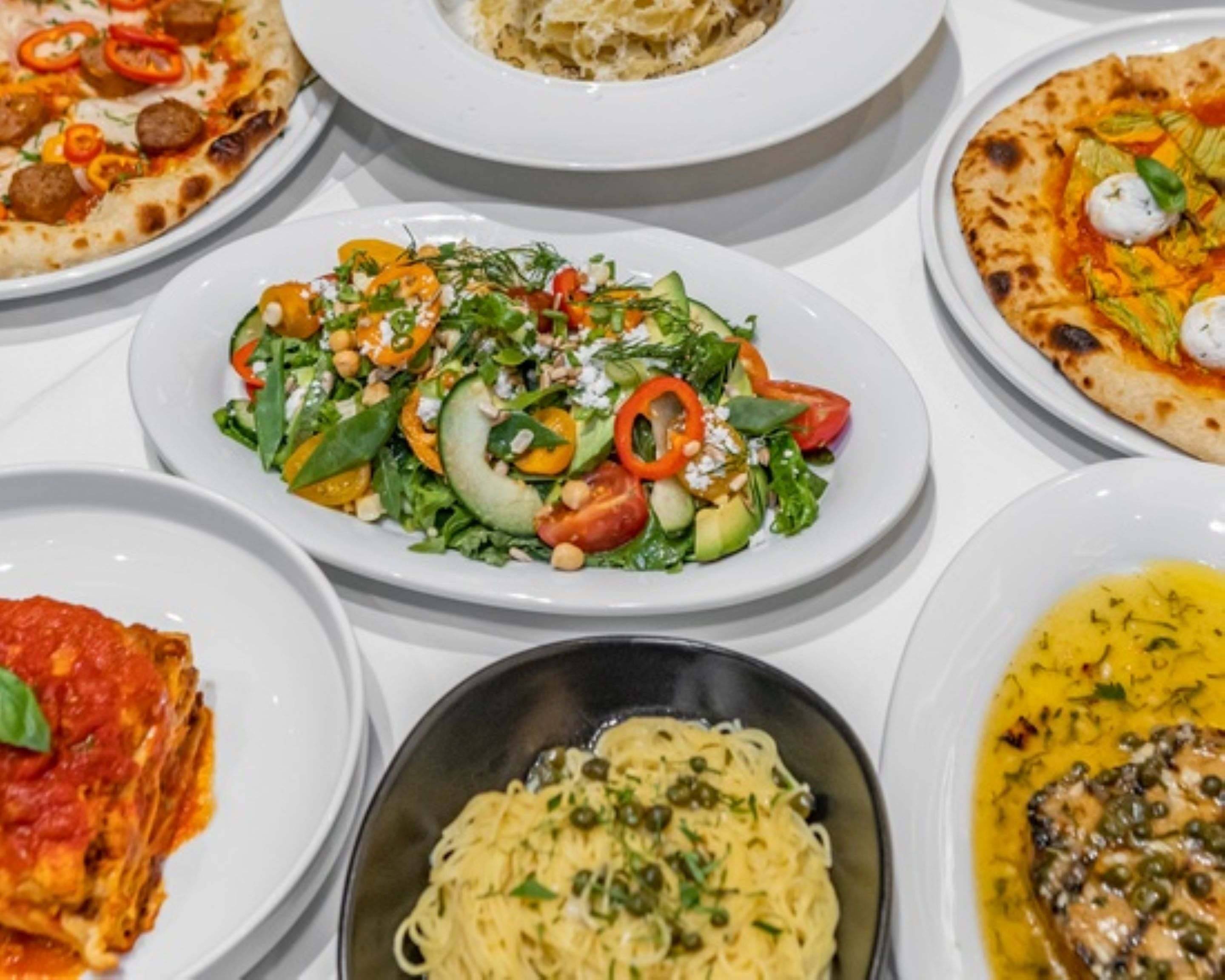 Order Crossroads Kitchen - Resorts World - Menu & Prices - Las Vegas ...