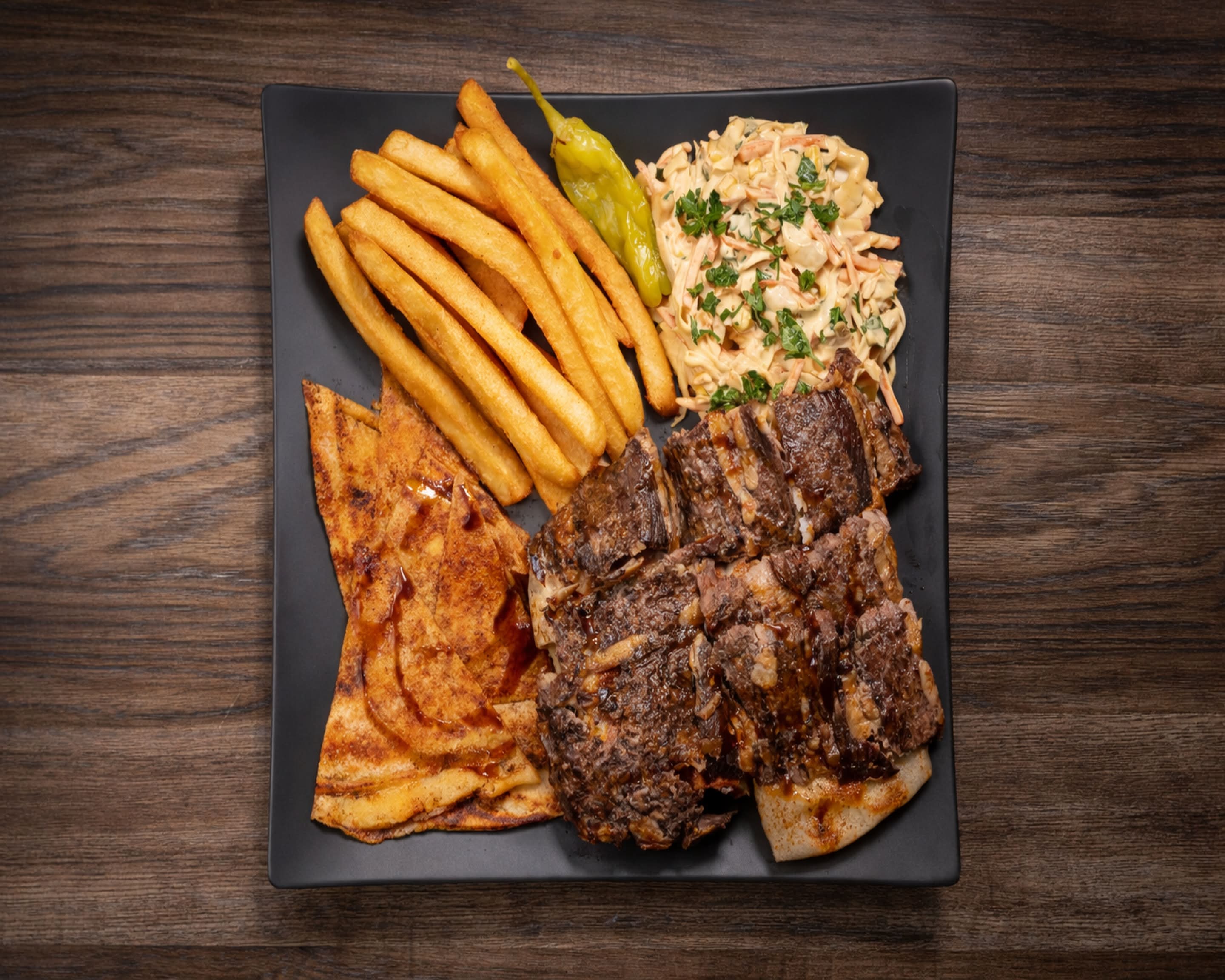 Order Damascus Authentic Shawarma Menu Delivery【Menu & Prices ...