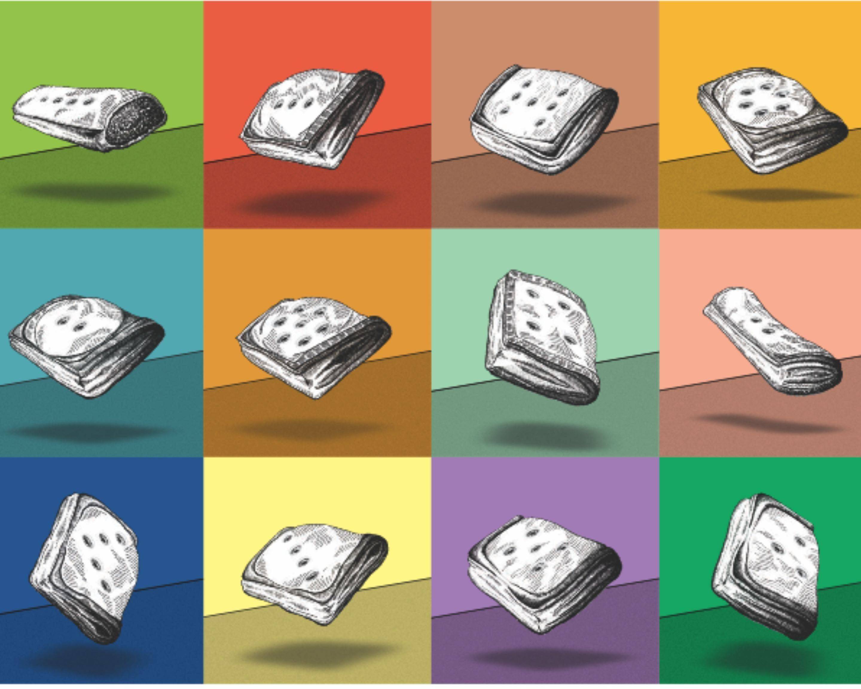 Order The Pie Crew, Gezina Menu Delivery Online | City of Tshwane ...