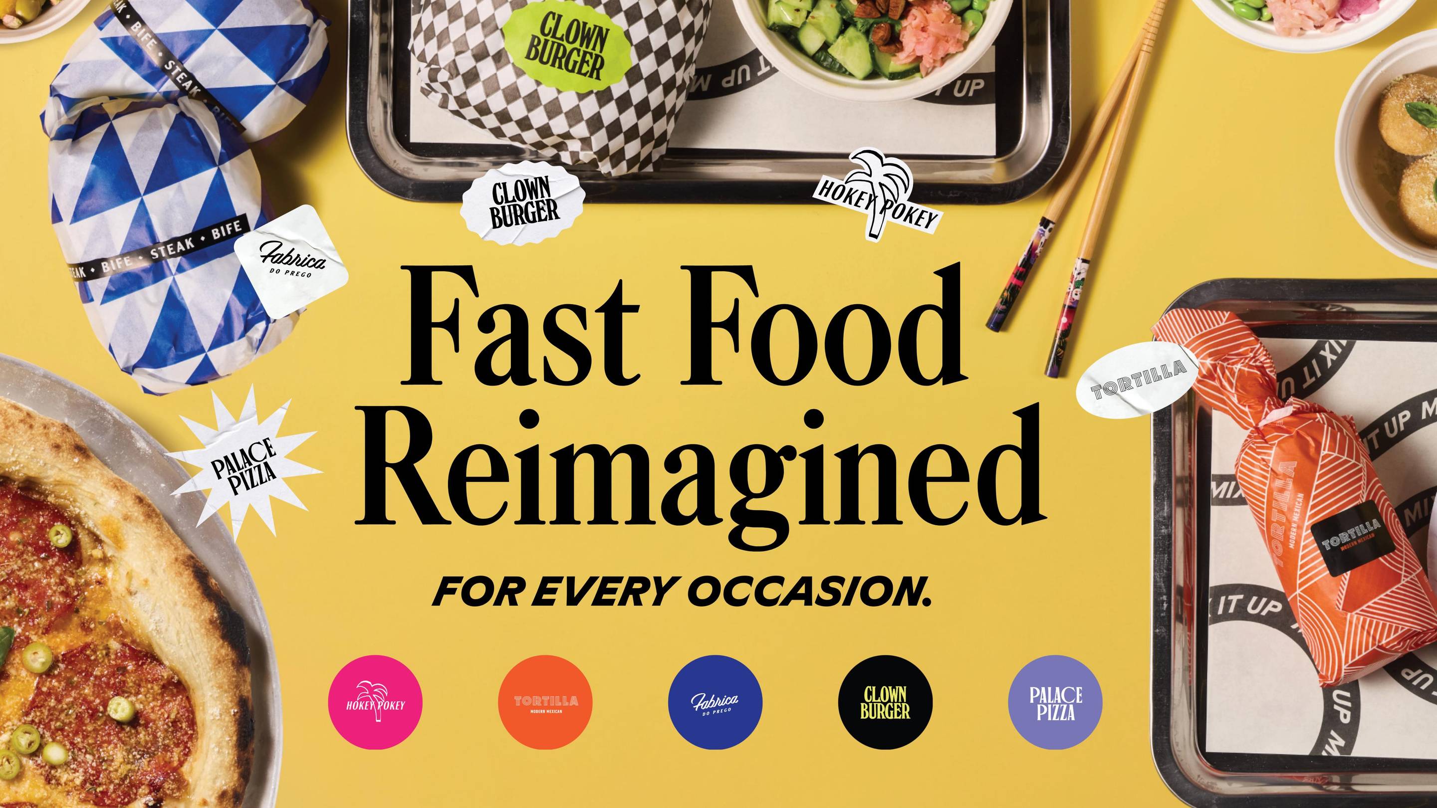 Order STEREO | Menu & prices | Cape Town delivery | Uber Eats