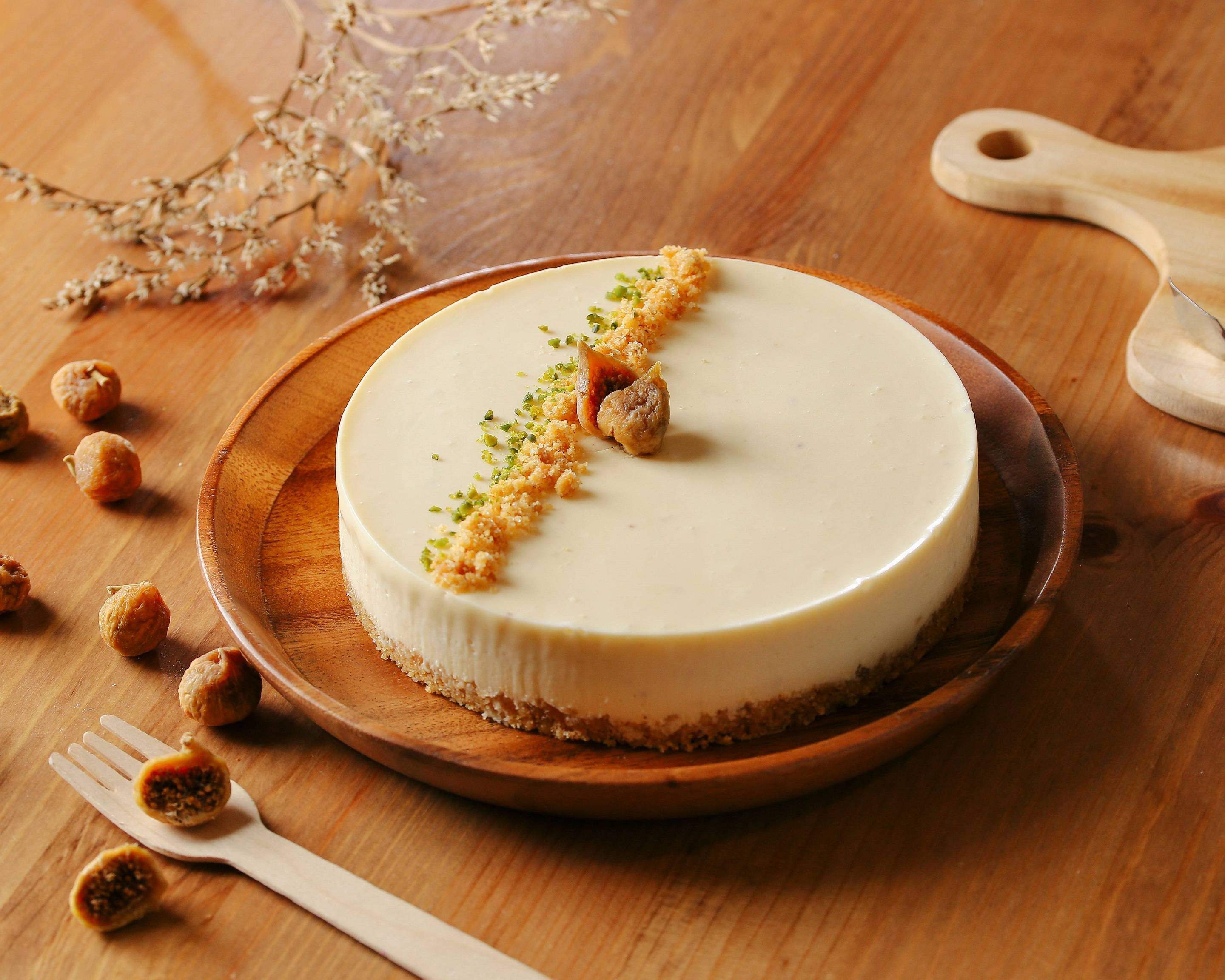 Sultan Artisan Bakery Menu Paterson • Order Sultan Artisan Bakery ...