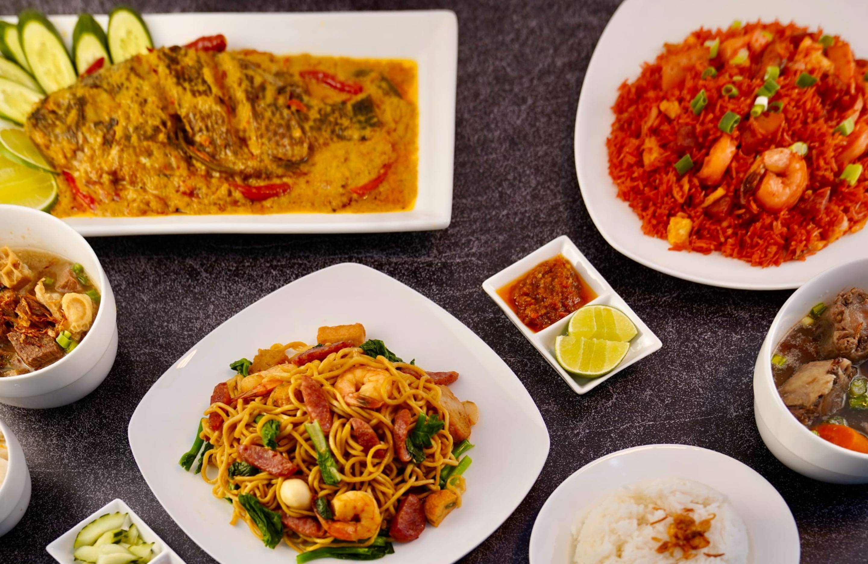 Order Indo Spice Menu Delivery【Menu & Prices】| Philadelphia | Uber Eats