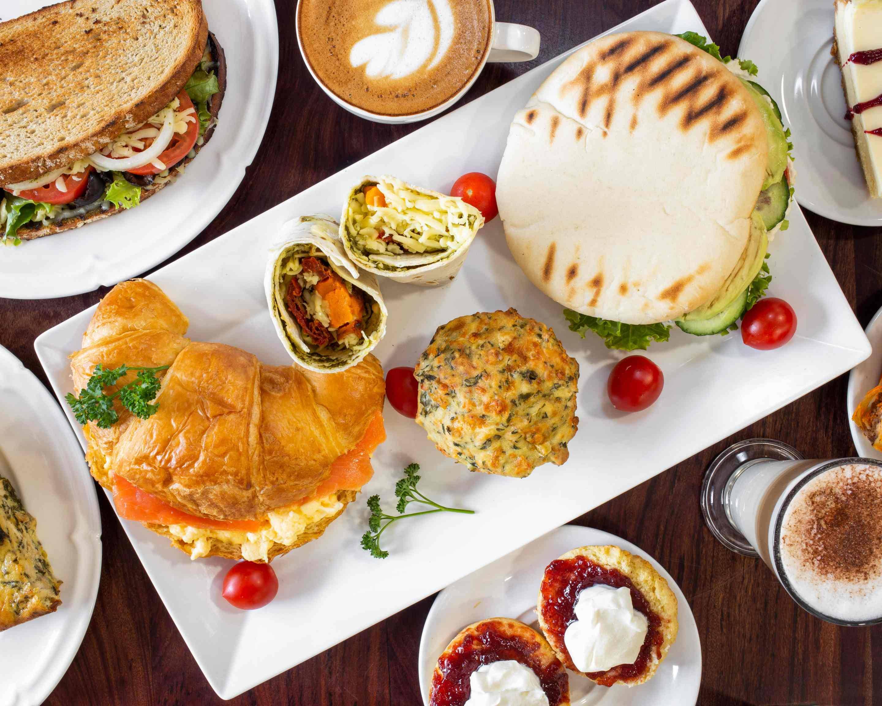 THE 10 BEST Fast Food Delivery in Cape Town - Order Fast Food Near Me ...