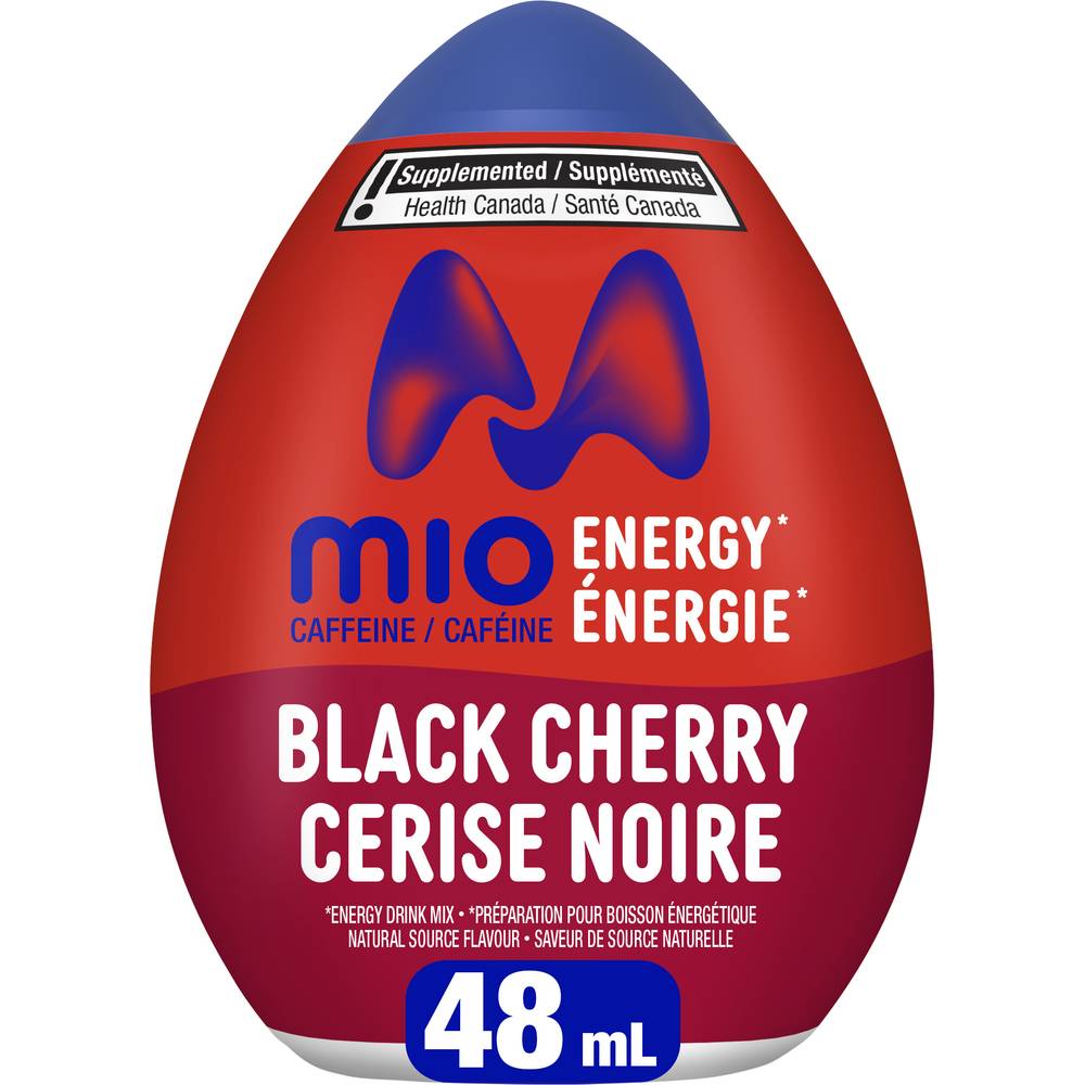 MiO Energy Drink Mix Delivery Near Me | Order Online | Uber Eats