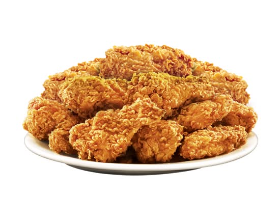 Order KFC Near Me - Online Menu & Prices - Dunedin Delivery | Uber Eats