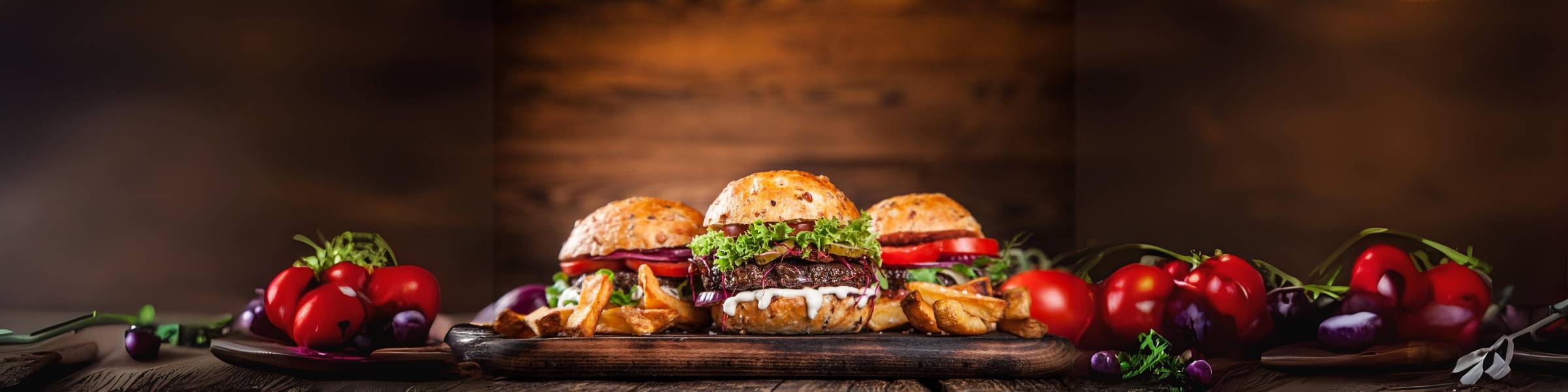Order Stars & Stripes Burger (8445 West Chester Pike) Menu Delivery ...