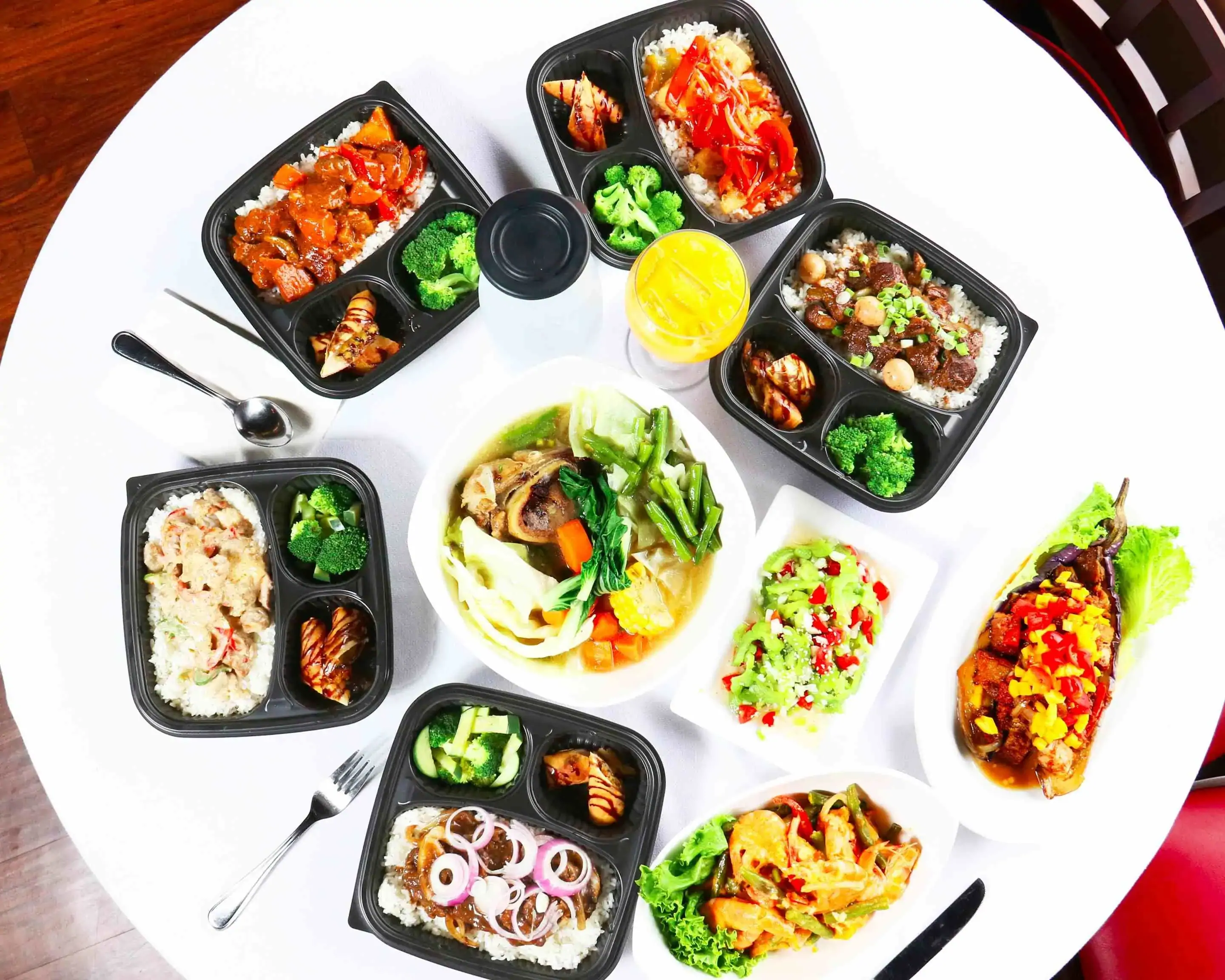 Order Blue Sunday Bar & Grill (Bowie) Menu Delivery【Menu & Prices ...