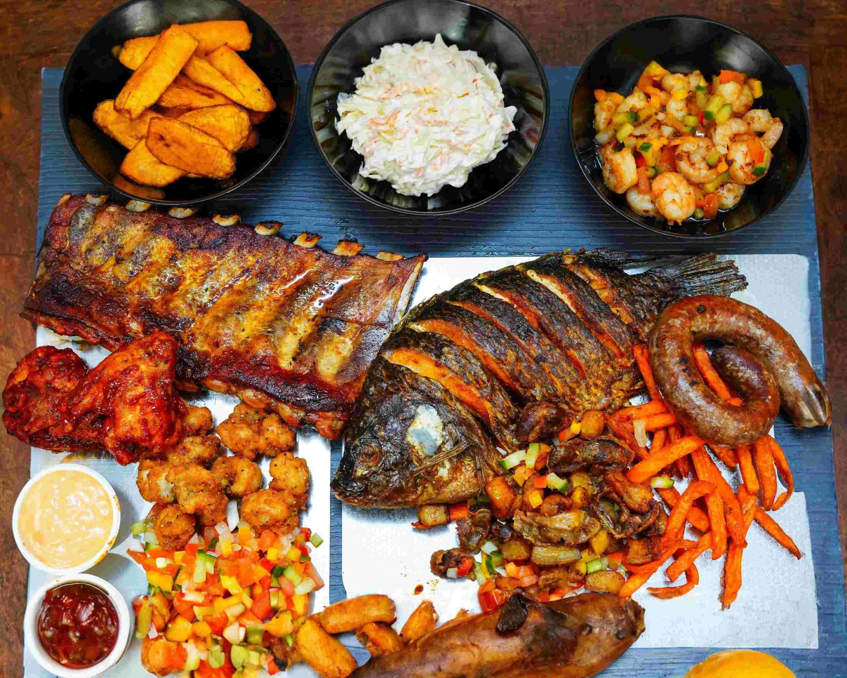 Imuli Menu - Takeaway in London | Delivery menu & prices | Uber Eats