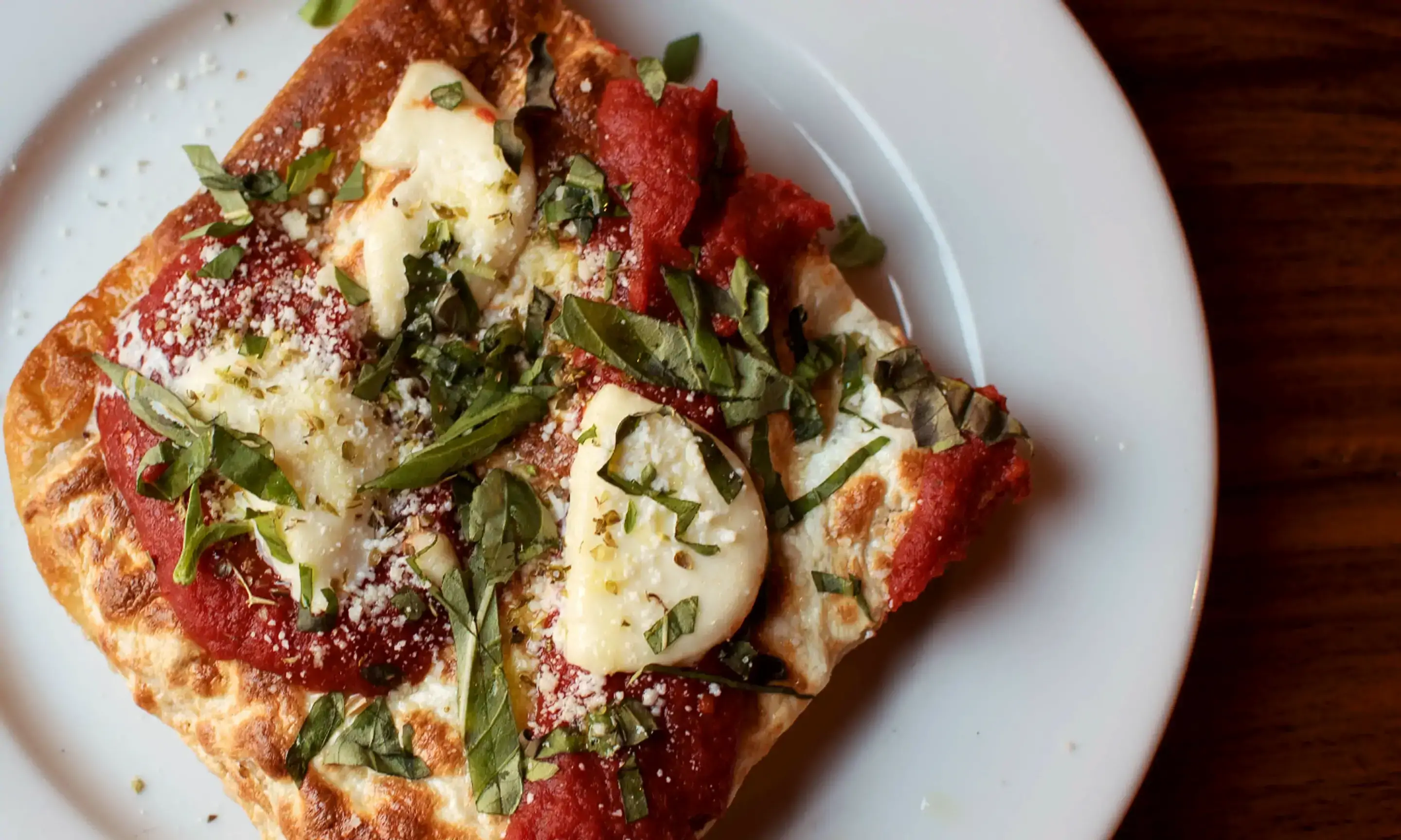 Submarinos Menu Glendale • Order Submarinos Delivery Online • Postmates