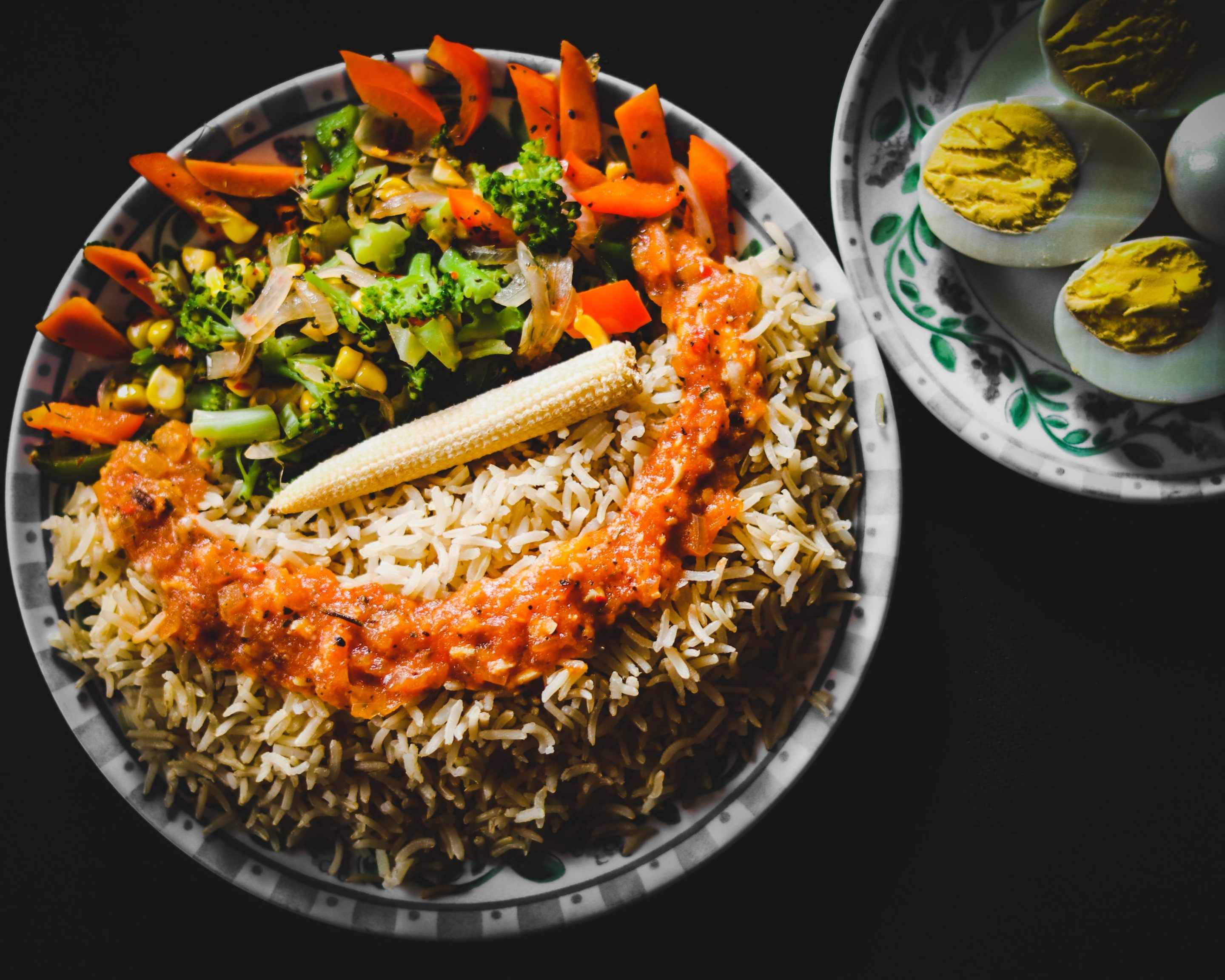 Sunlight Fusion Menu Deals & Prices - St Helens Delivery - Order with ...