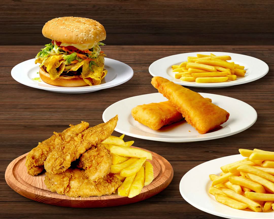 THE BEST Hot chocolate Delivery in Dargaville | See Prices & Order ...