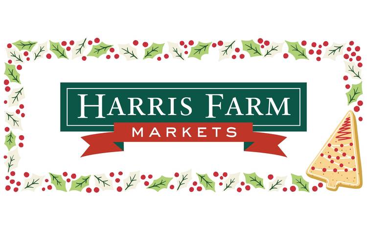 Harris Farm (Cooks Hill) Menu Takeout in Newcastle | Delivery Menu ...