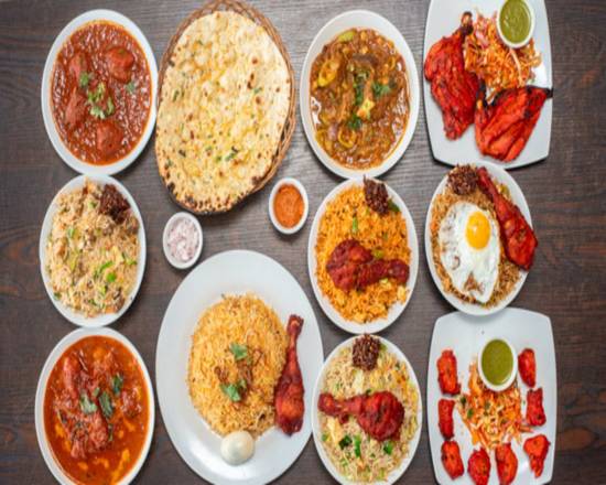 THE 10 BEST Hot Pot Delivery in Yakkalamulla - Order Hot Pot Near Me ...