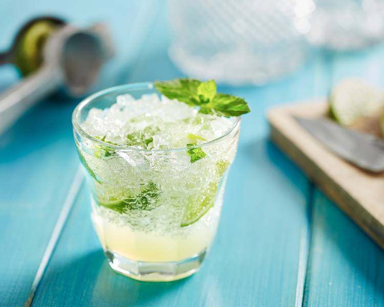 Liquor Delivery Near Me | Uber Eats