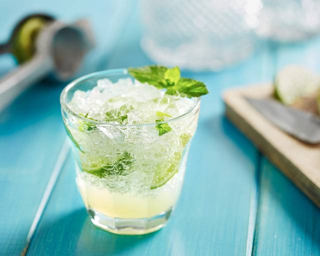 Order 8 Liquor Menu Delivery【Menu & Prices】| San Antonio | Uber Eats