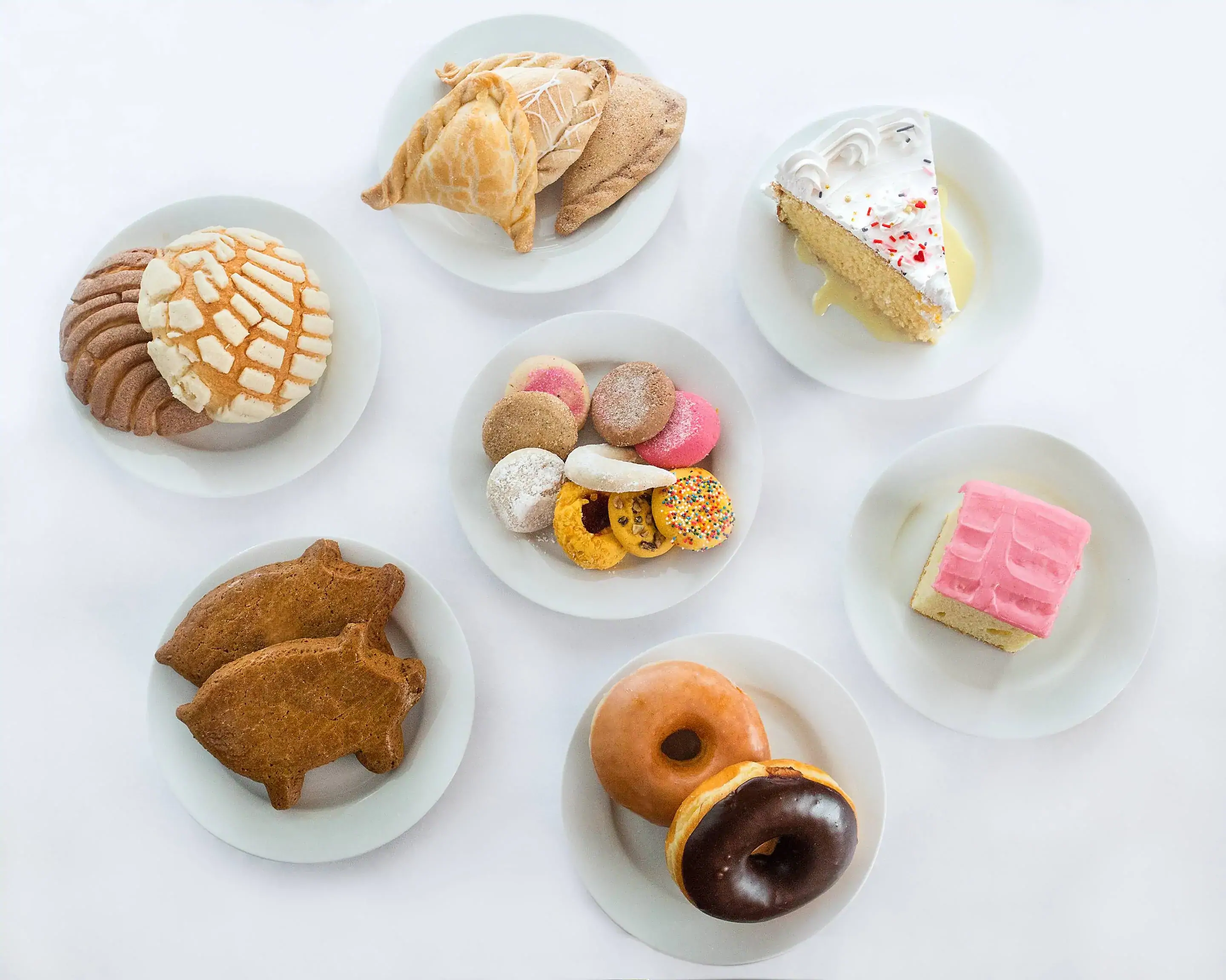 Cake Inn Menu - Takeaway in London | Delivery menu & prices | Uber Eats