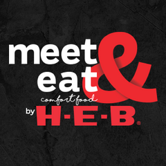 Meet & Eat by HEB (Chipinque) Menú y Precios - Pide a Domicilio en San ...