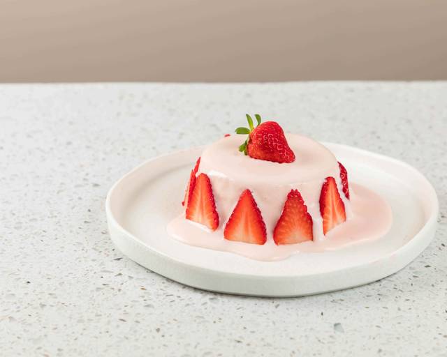 Order Kyo Matcha Richfield - Menu & Prices - Richfield Delivery | Uber Eats