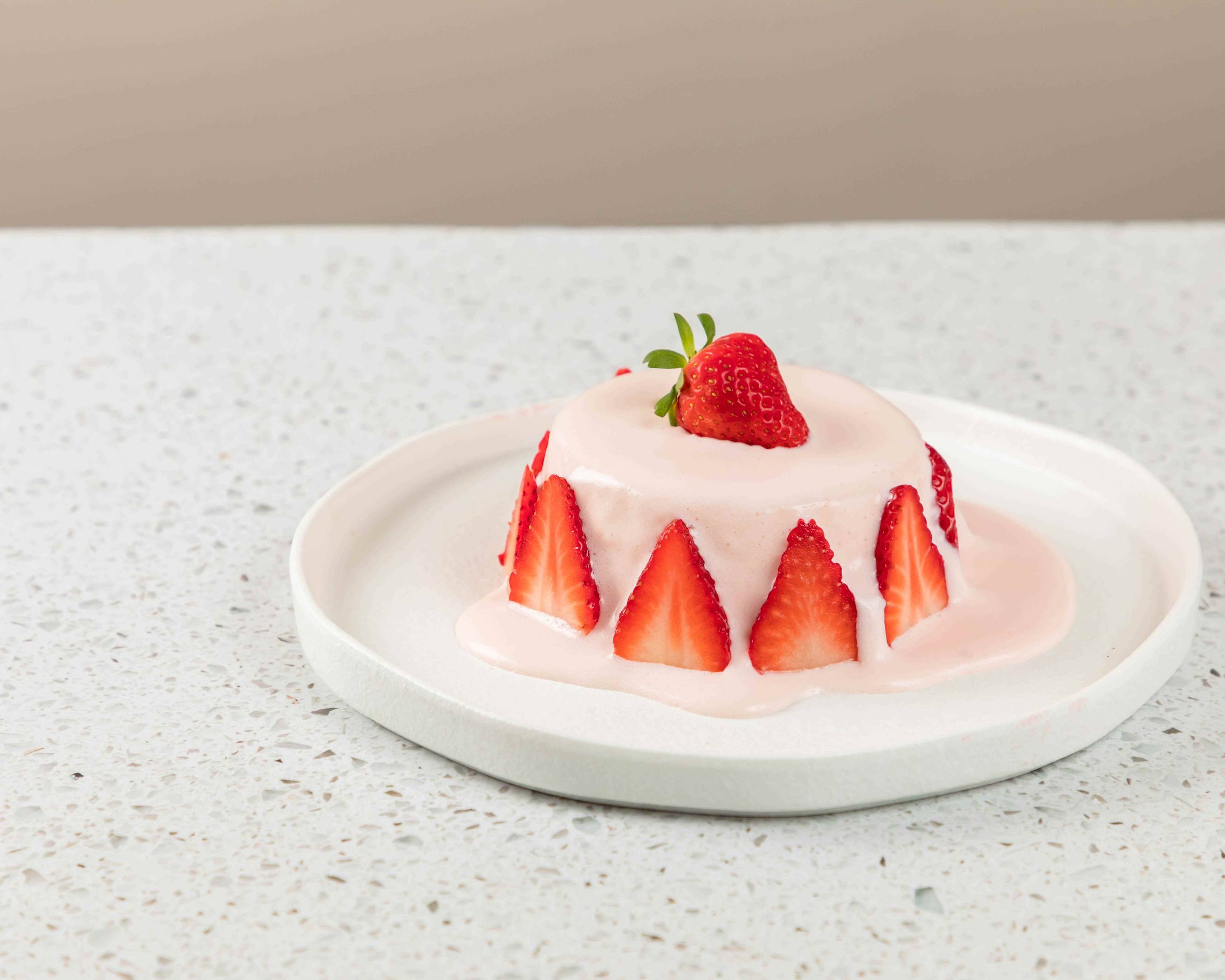 Order Kyo Matcha Richfield - Menu & Prices - Richfield Delivery | Uber Eats