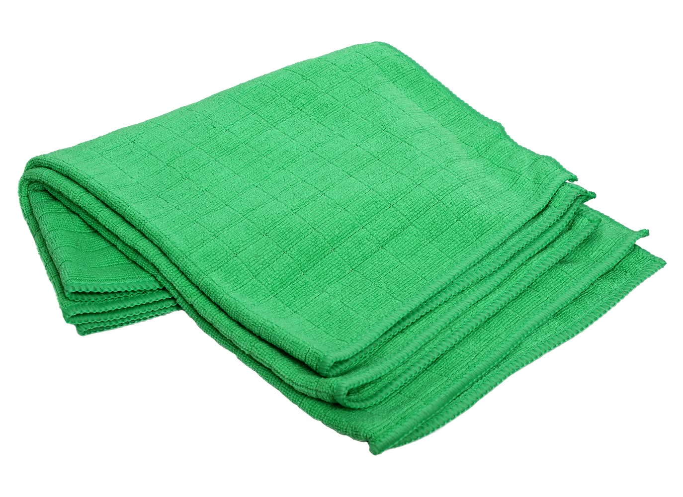Mr. Clean Bathroom Microfibre Cloths Delivery Near Me | Order Online ...